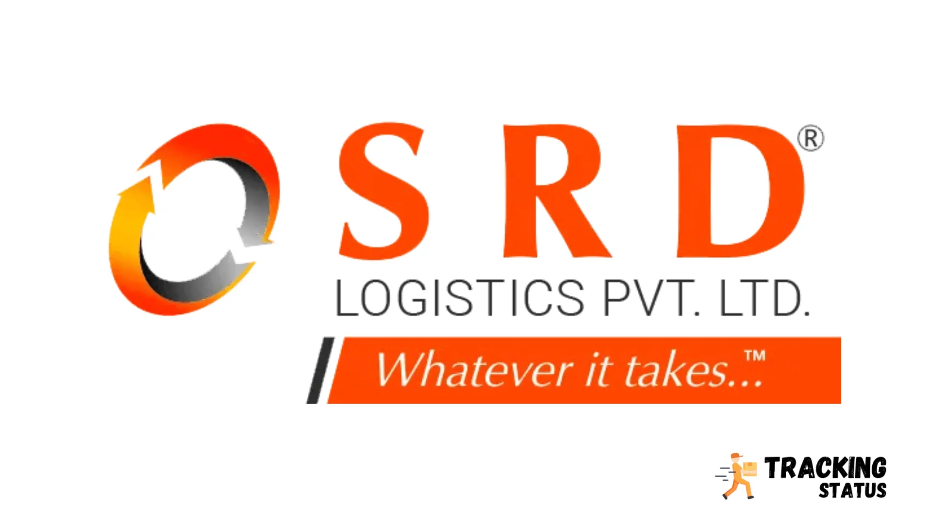 C Track Delivery Status Online