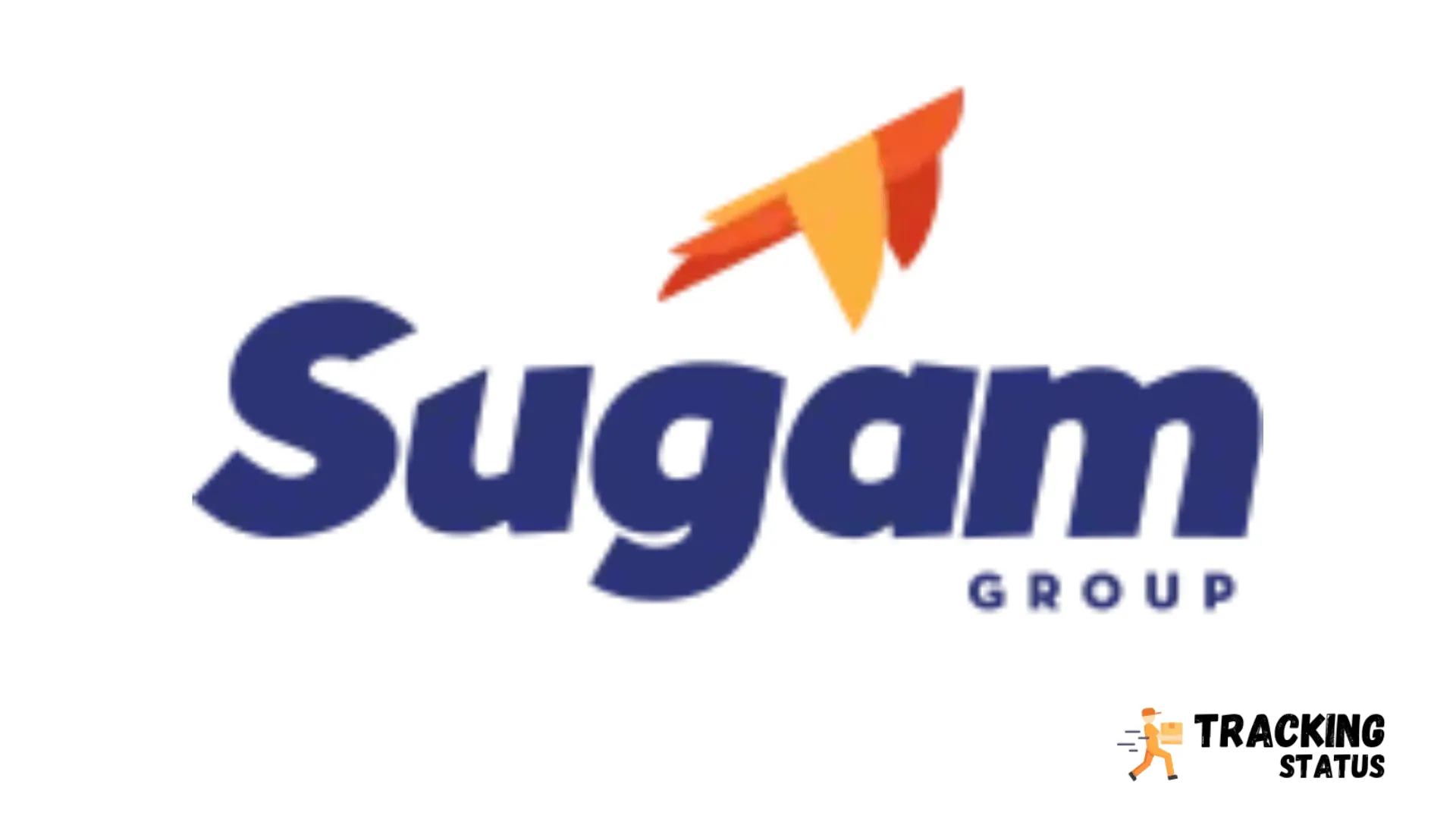 Sugam Parivahan Group Tracking