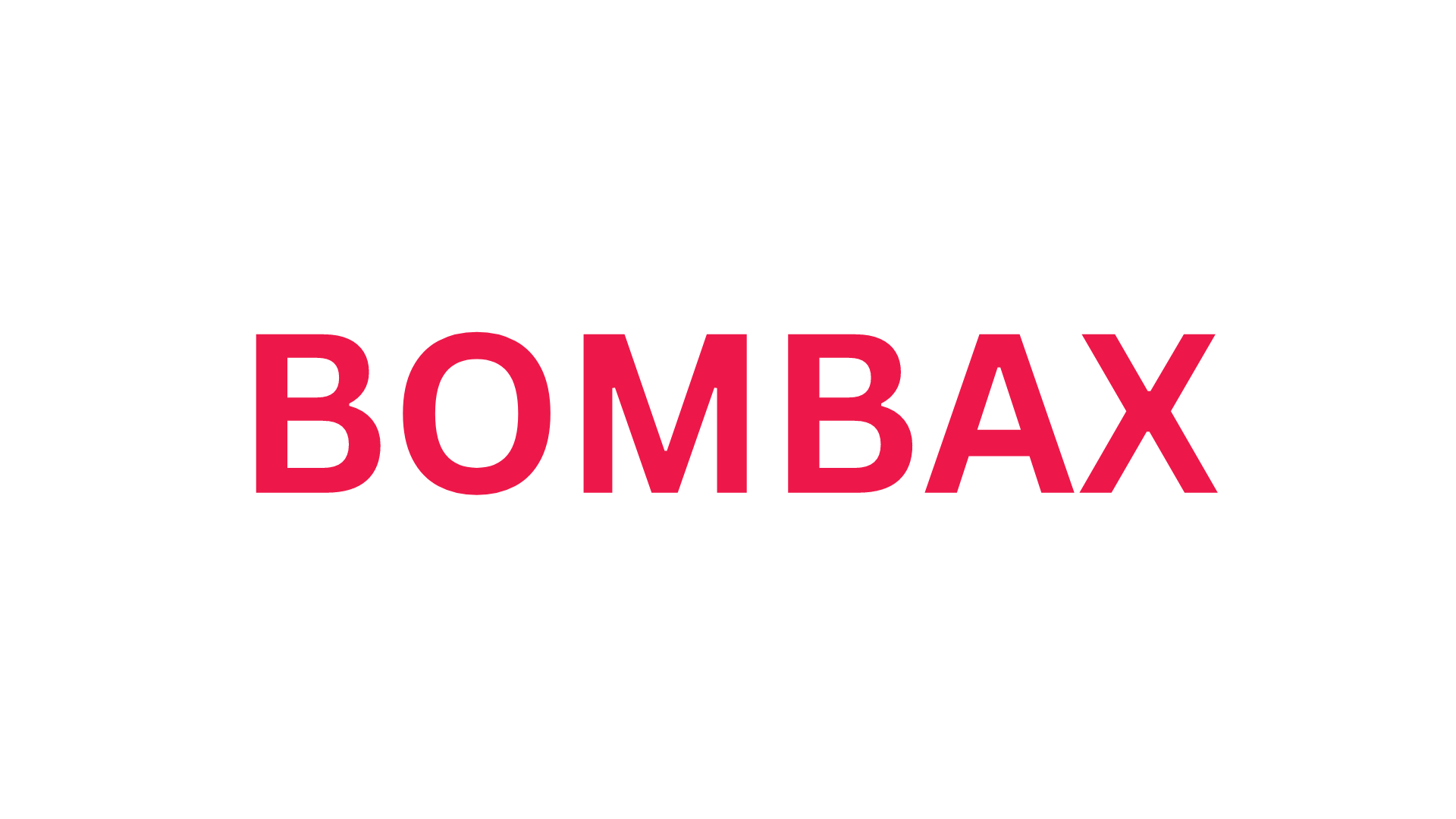 Bombax Courier Tracking