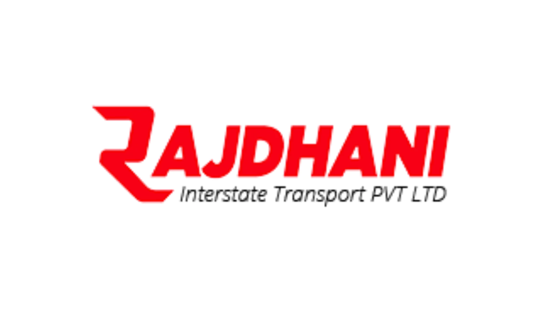 RITCO Logistics India Tracking