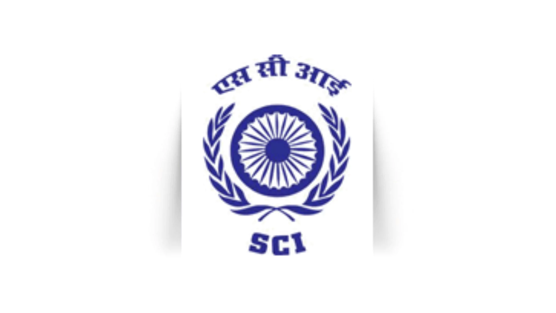 Shipping Corporation of India