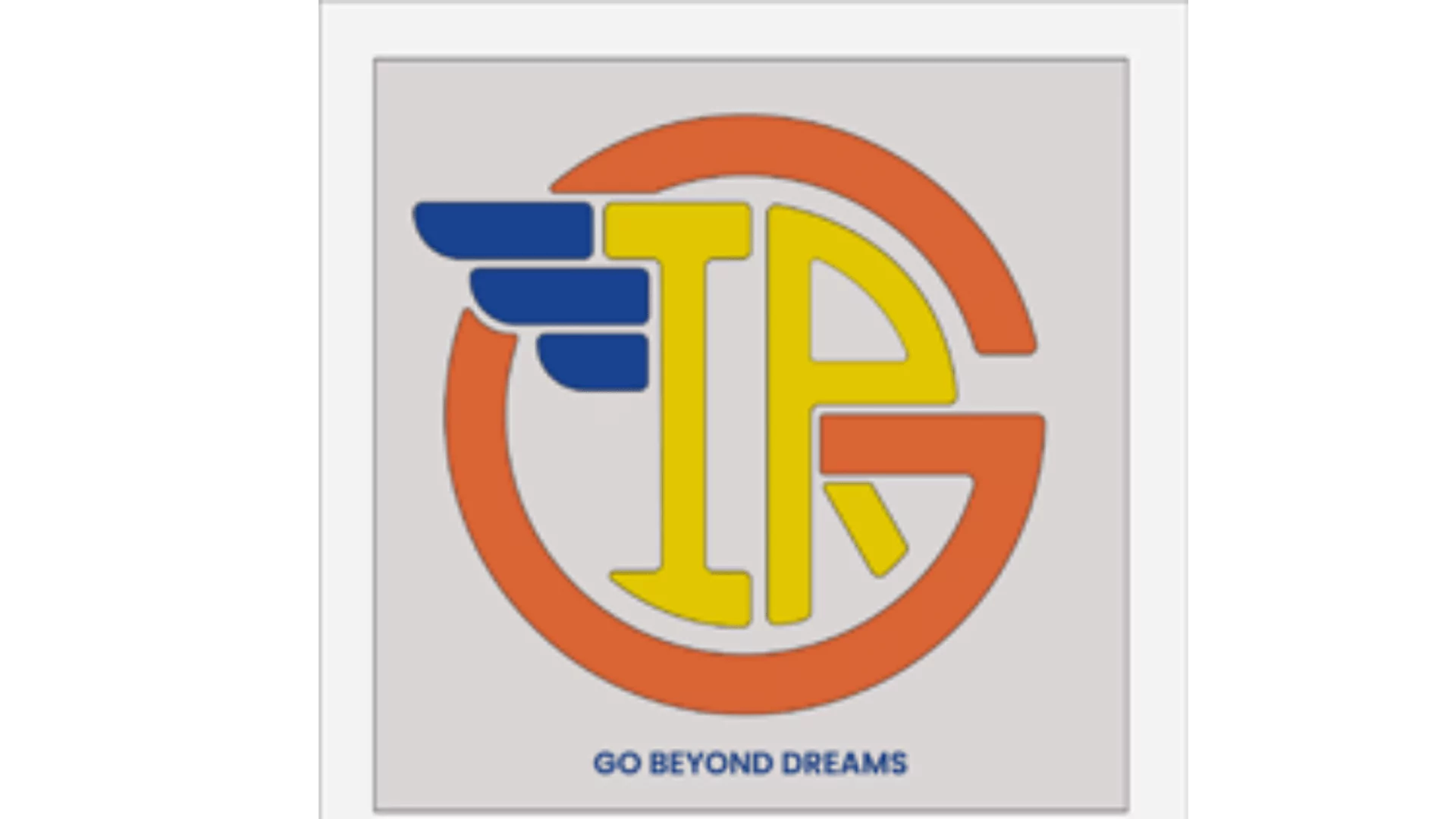 Great India Roadways Tracking