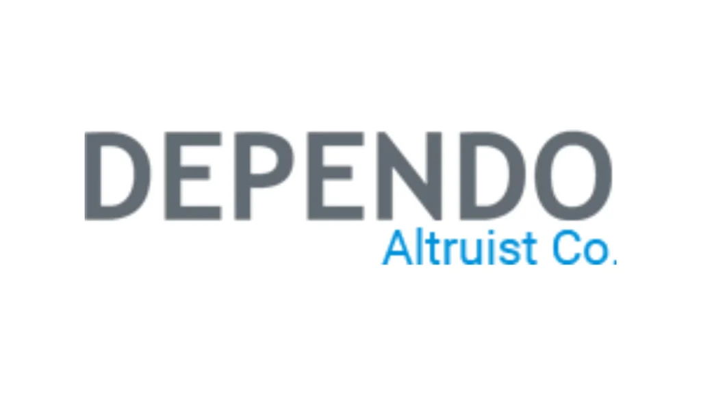 EDR Courier Tracking - Track Delivery Status Online