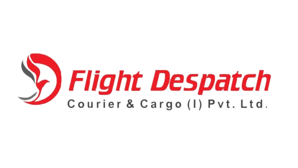 Ekart Logistics Courier Tracking - Track Delivery Status Online