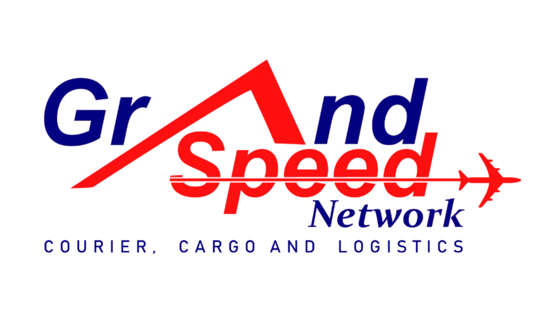 Grand Speed Network Tracking