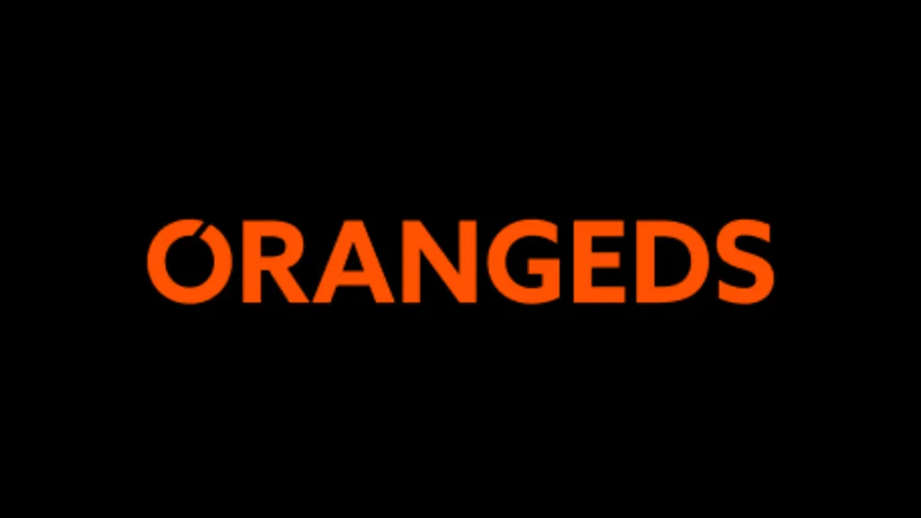 OxyZen Logistics Tracking - Track Delivery Status Online