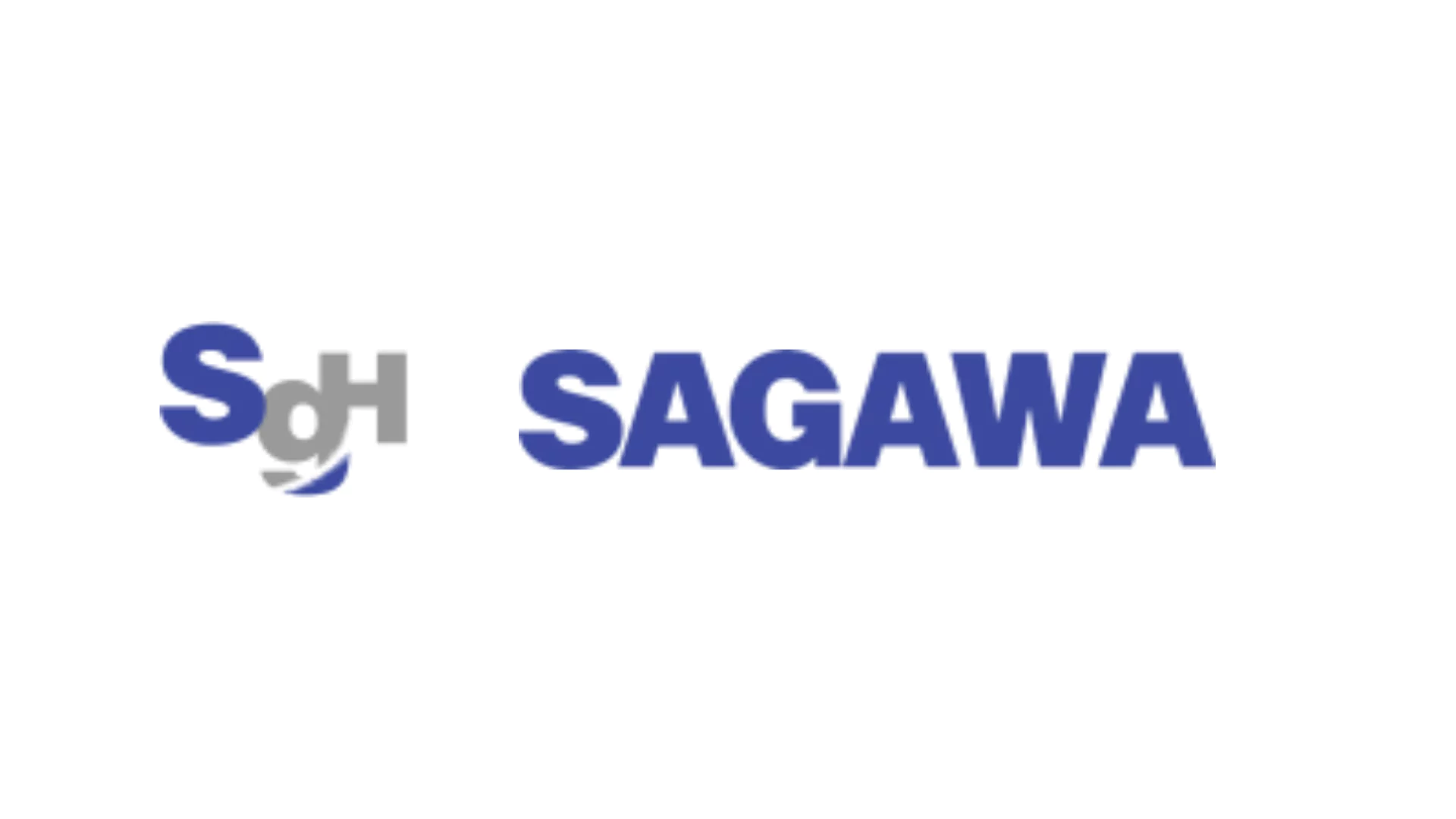 Sagawa Express Container Tracking