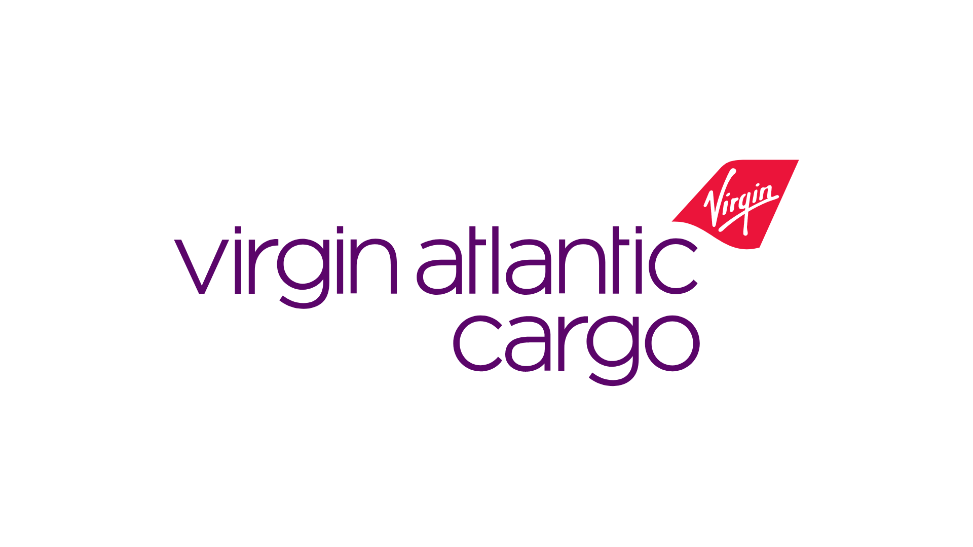 Virgin Atlantic Cargo Tracking