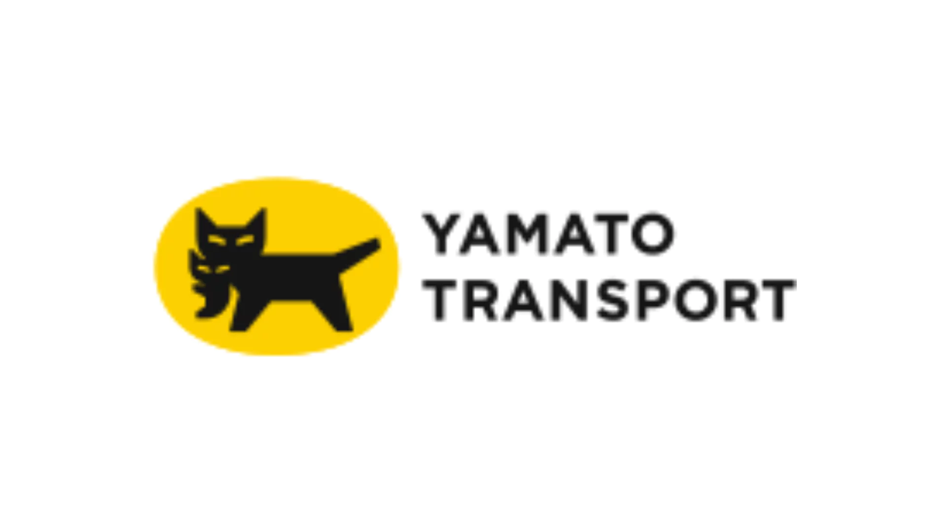 Yamato Delivery Transport Tracking