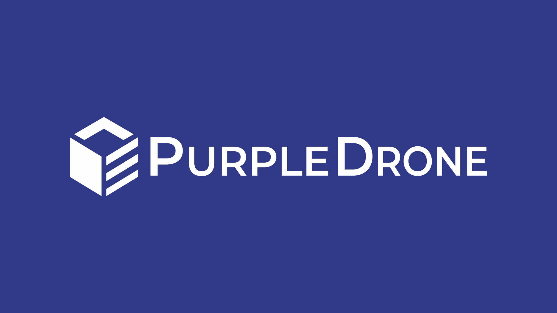 PurpleDrone Courier Logistics Tracking