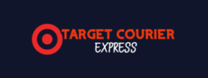 Target Express Courier Tracking