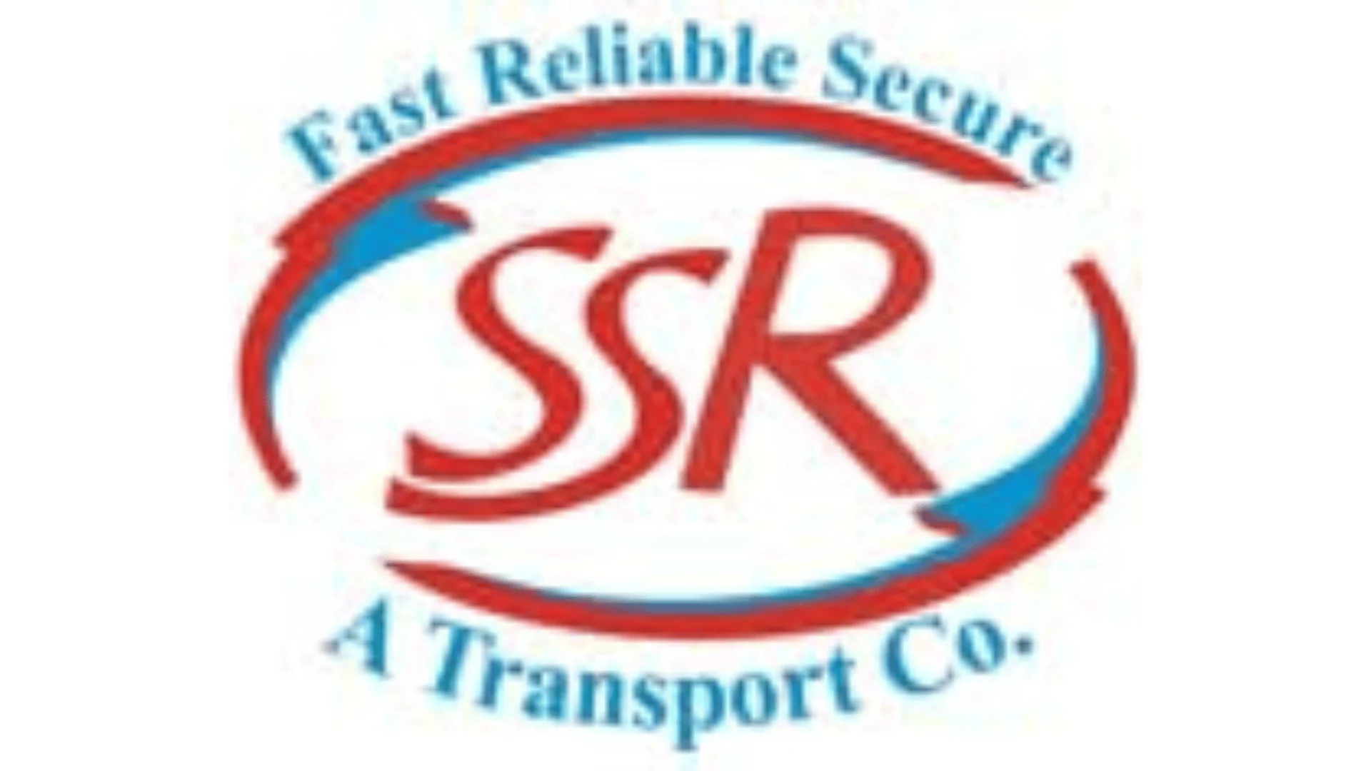 Shree Shyam Roadlink Courier Tracking