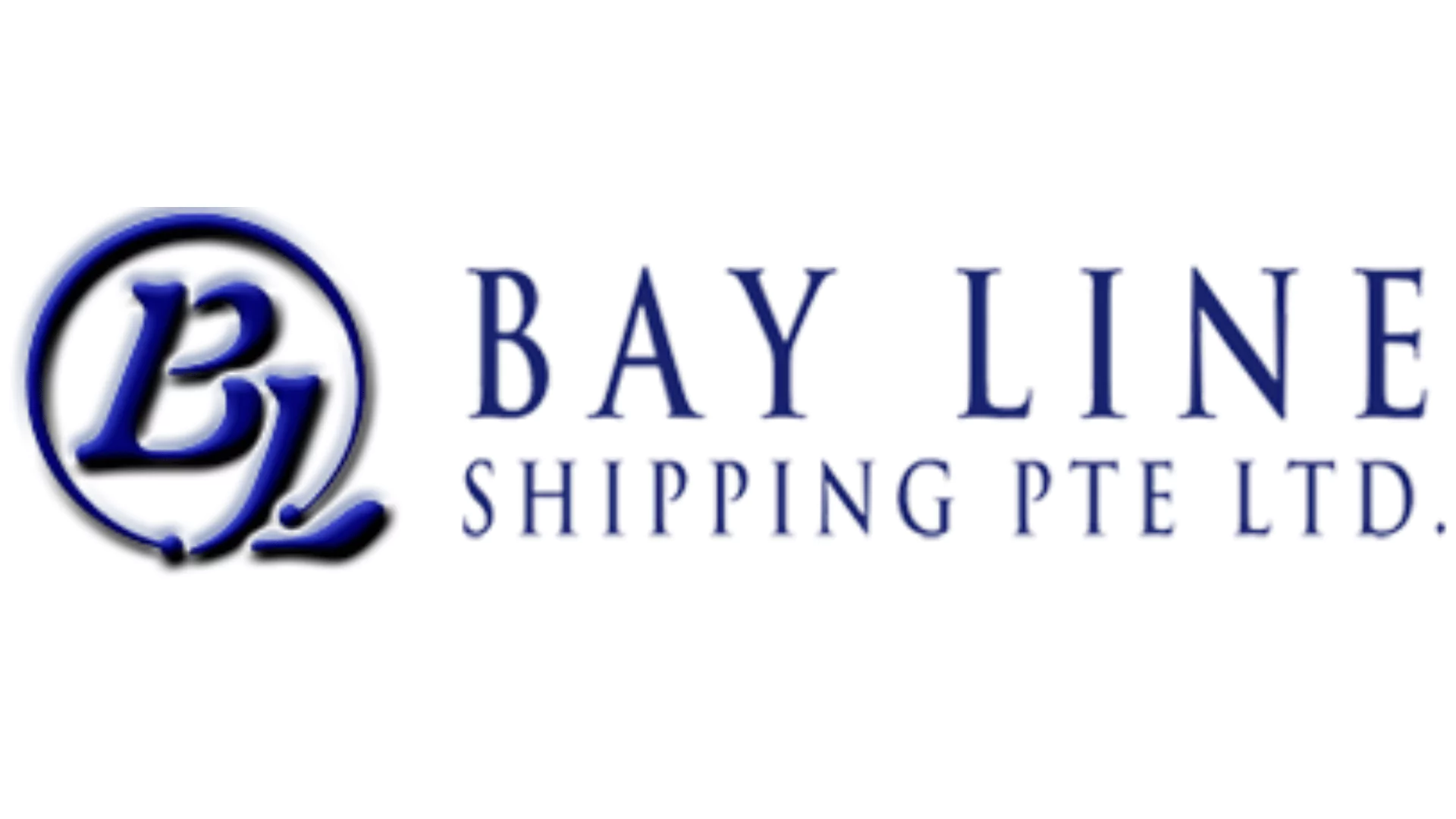 Bay Line Shipping Courier Tracking
