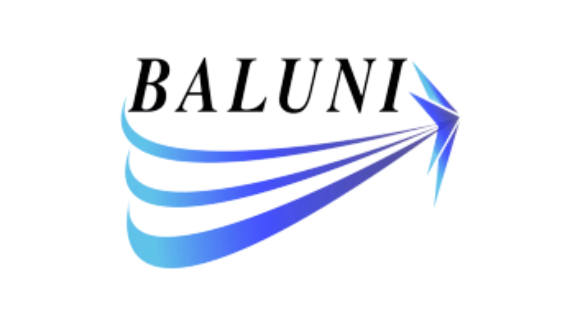 Baluni Cargo Courier Tracking