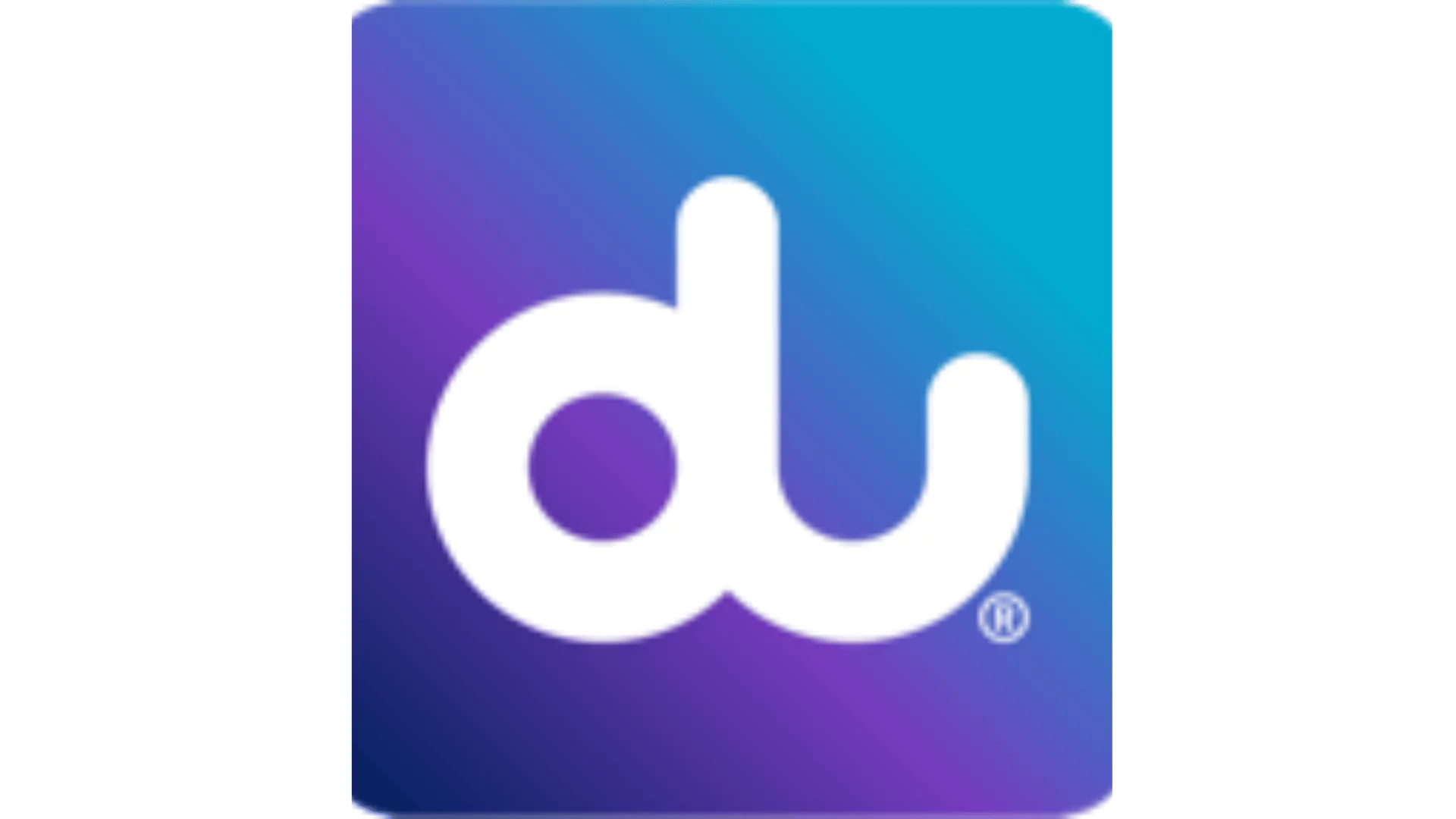 DU Order Delivery Parcel Tracking