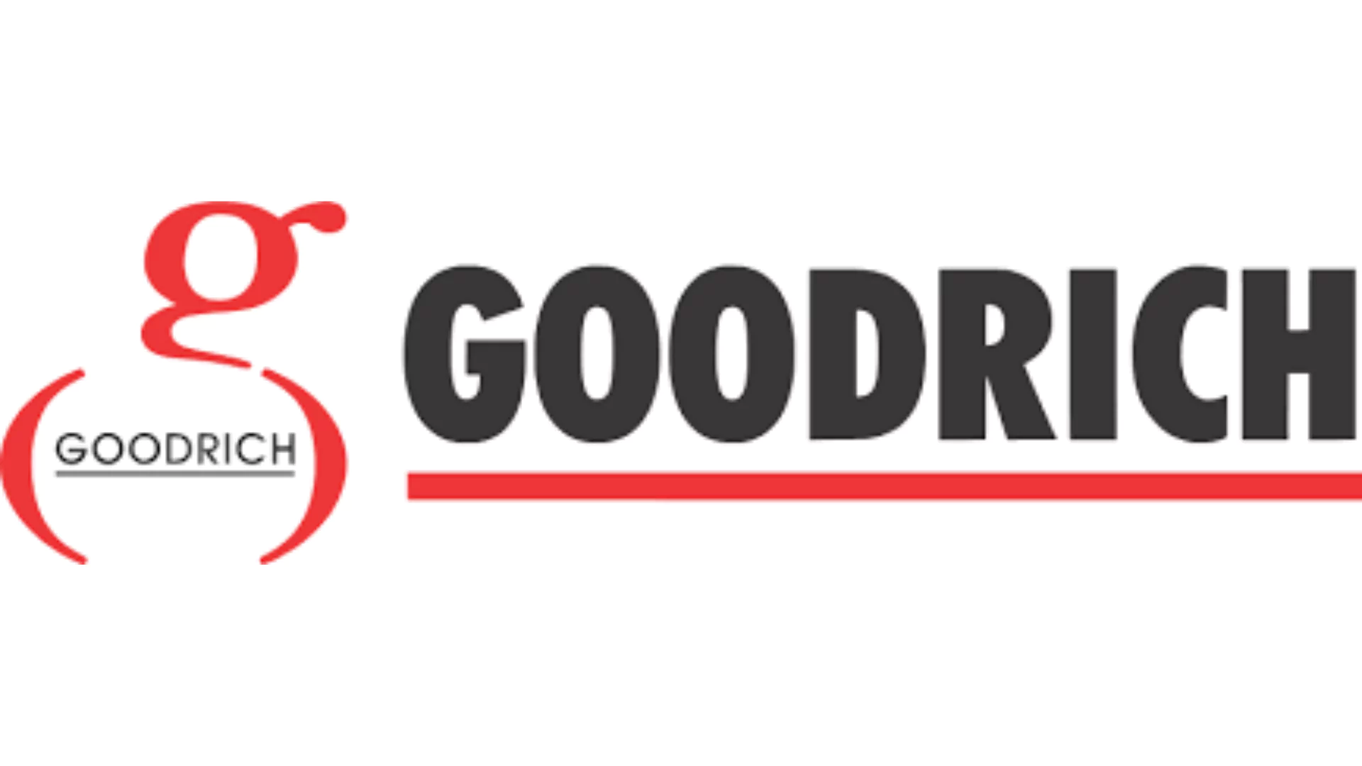 Goodrich Cargo Courier Tracking