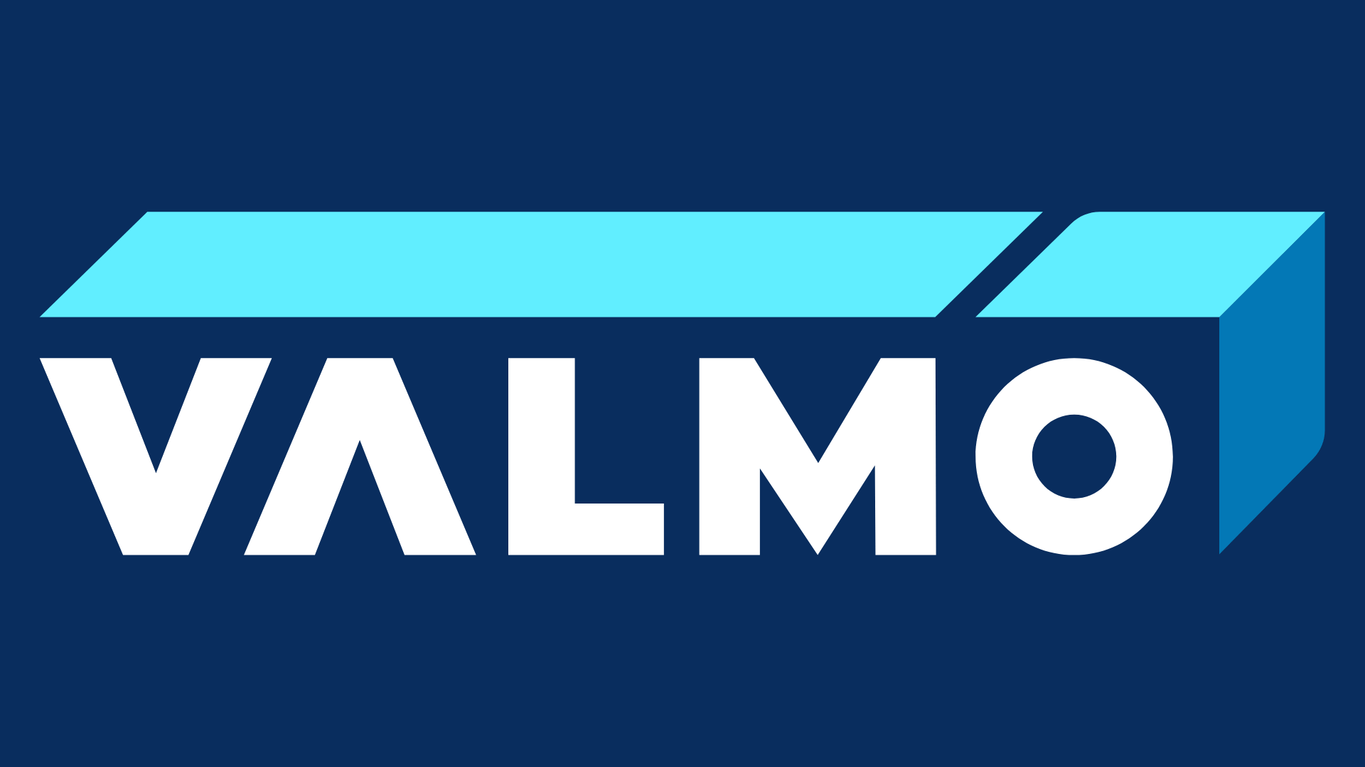 Valmo Express Courier Tracking