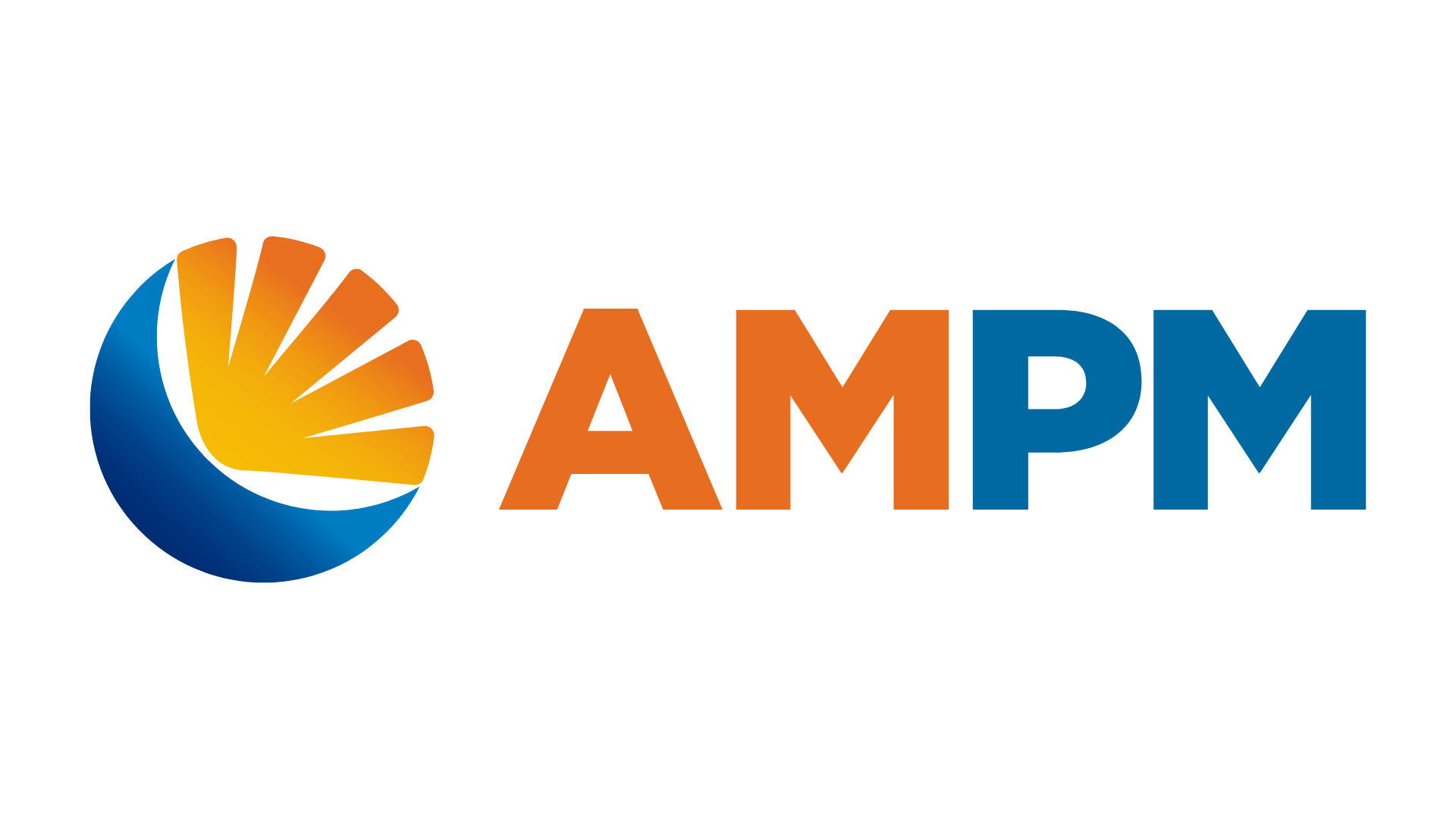 AMPM India Logistics Tracking
