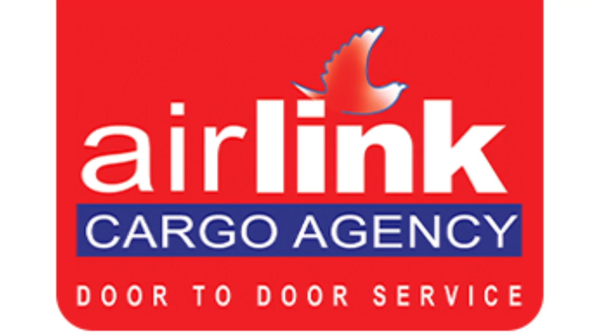 Airlink Cargo Air Tracking