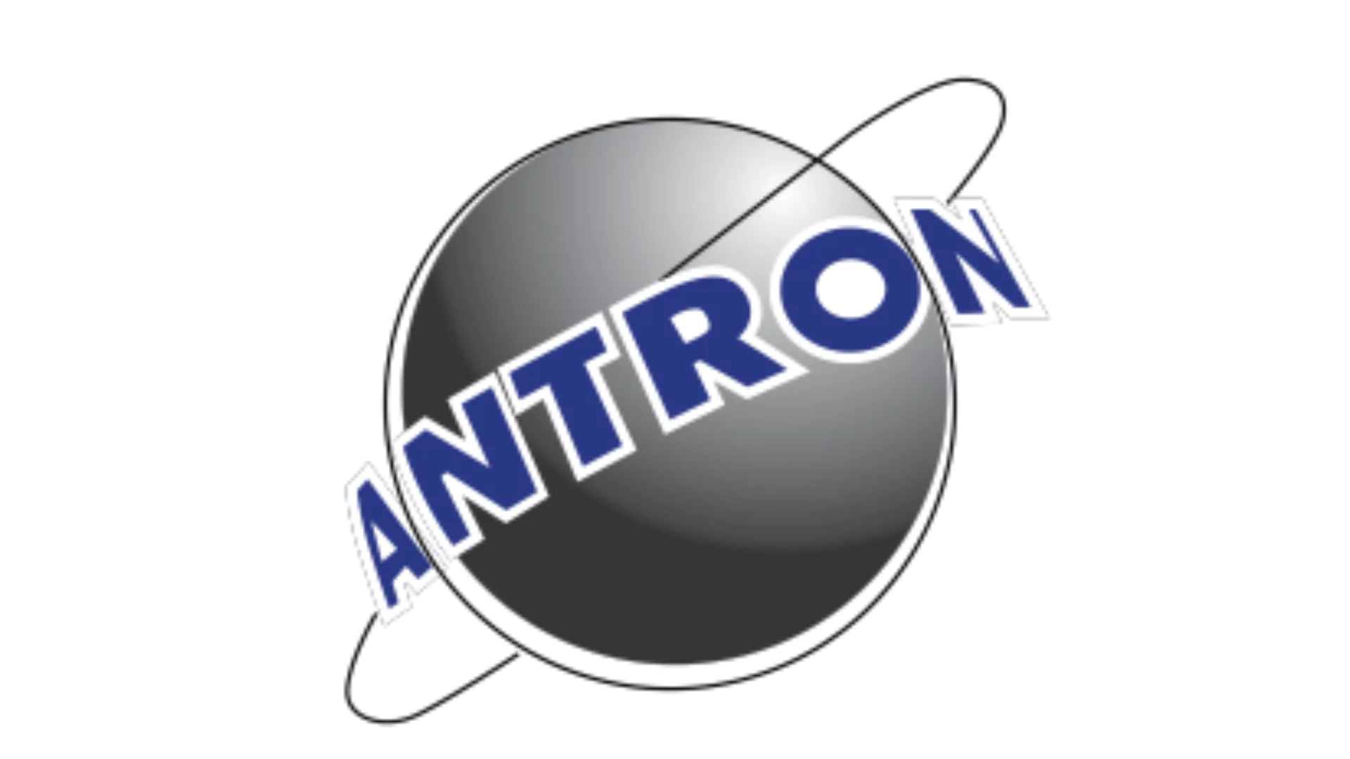 Antron Express Courier Tracking