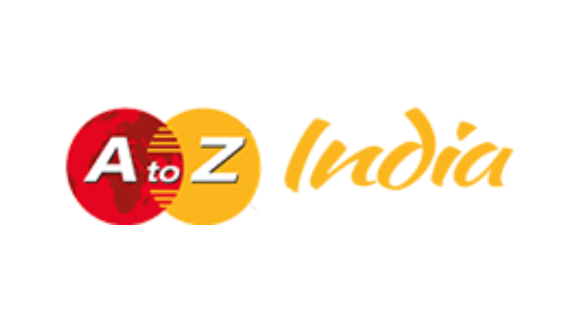 AtoZ Courier India Tracking