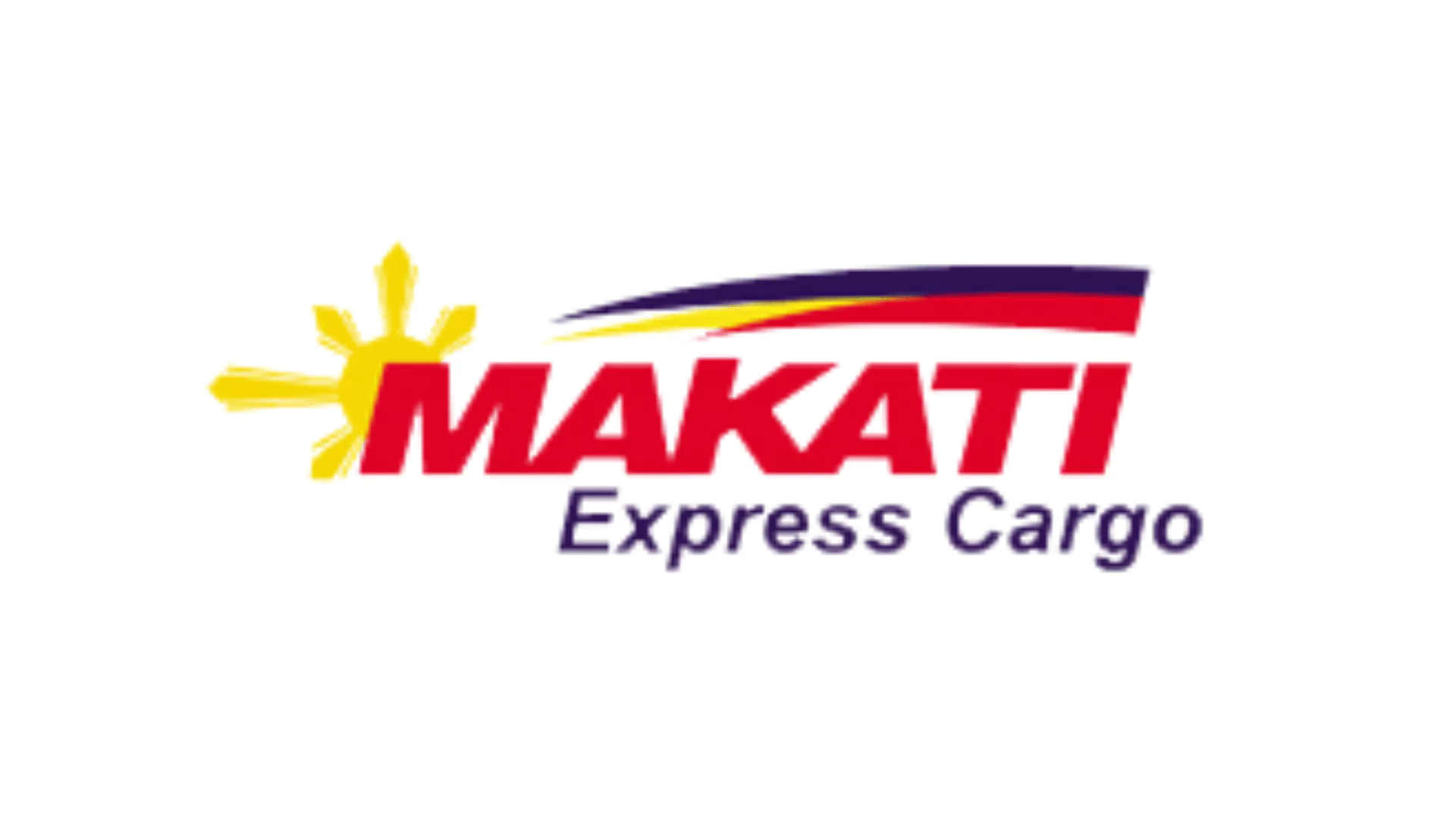 Makati Express Cargo Tracking
