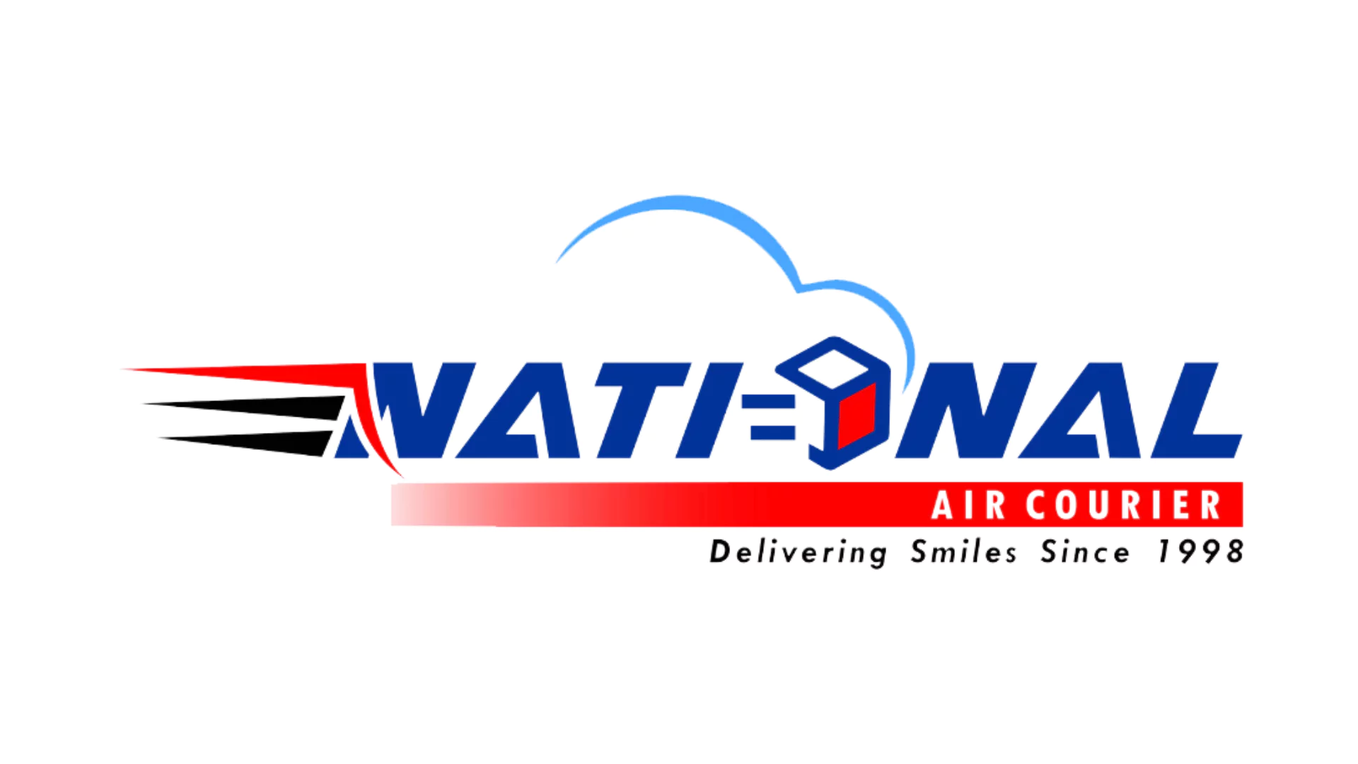 National Courier Transport Tracking