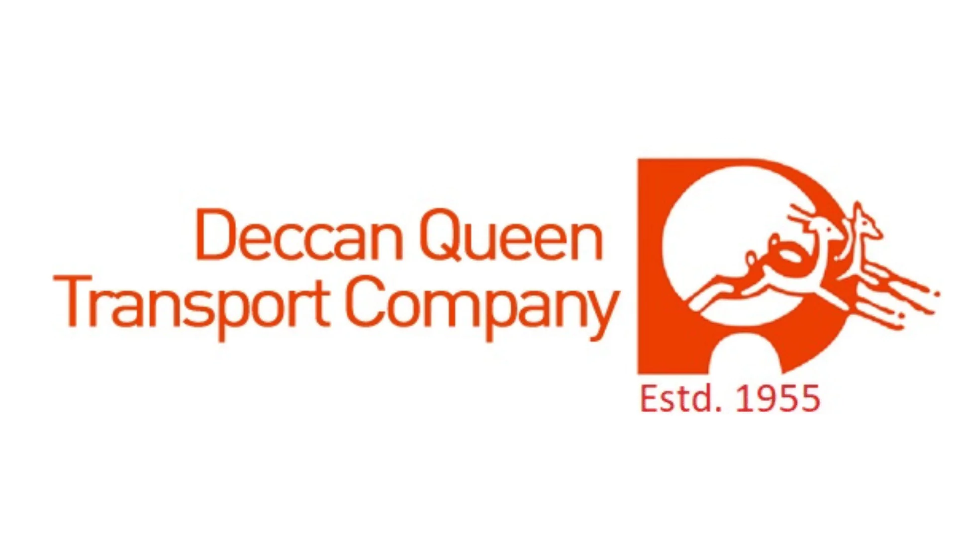 Deccan Queen Transport Tracking