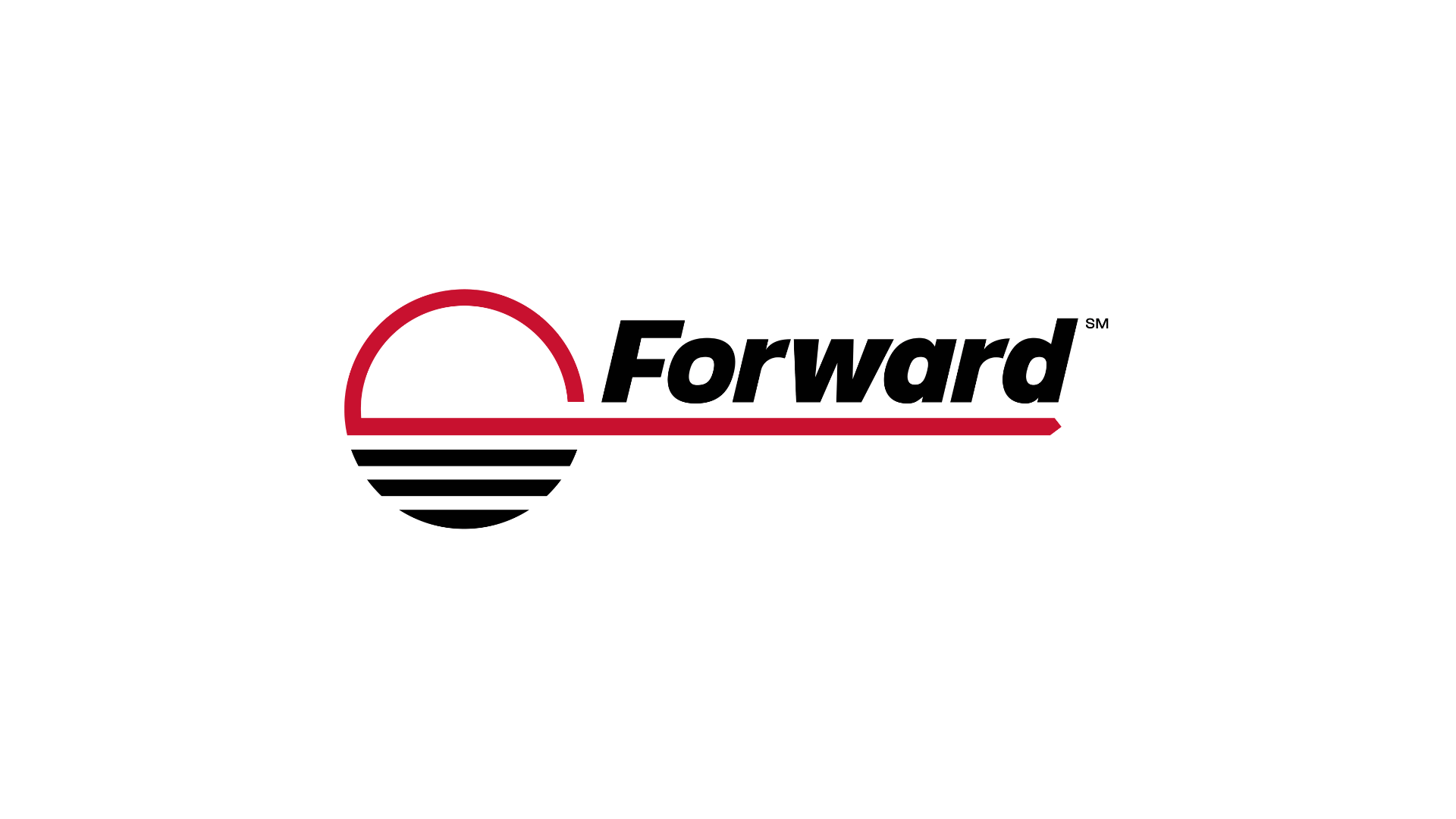 Forward Air Cargo Courier Tracking