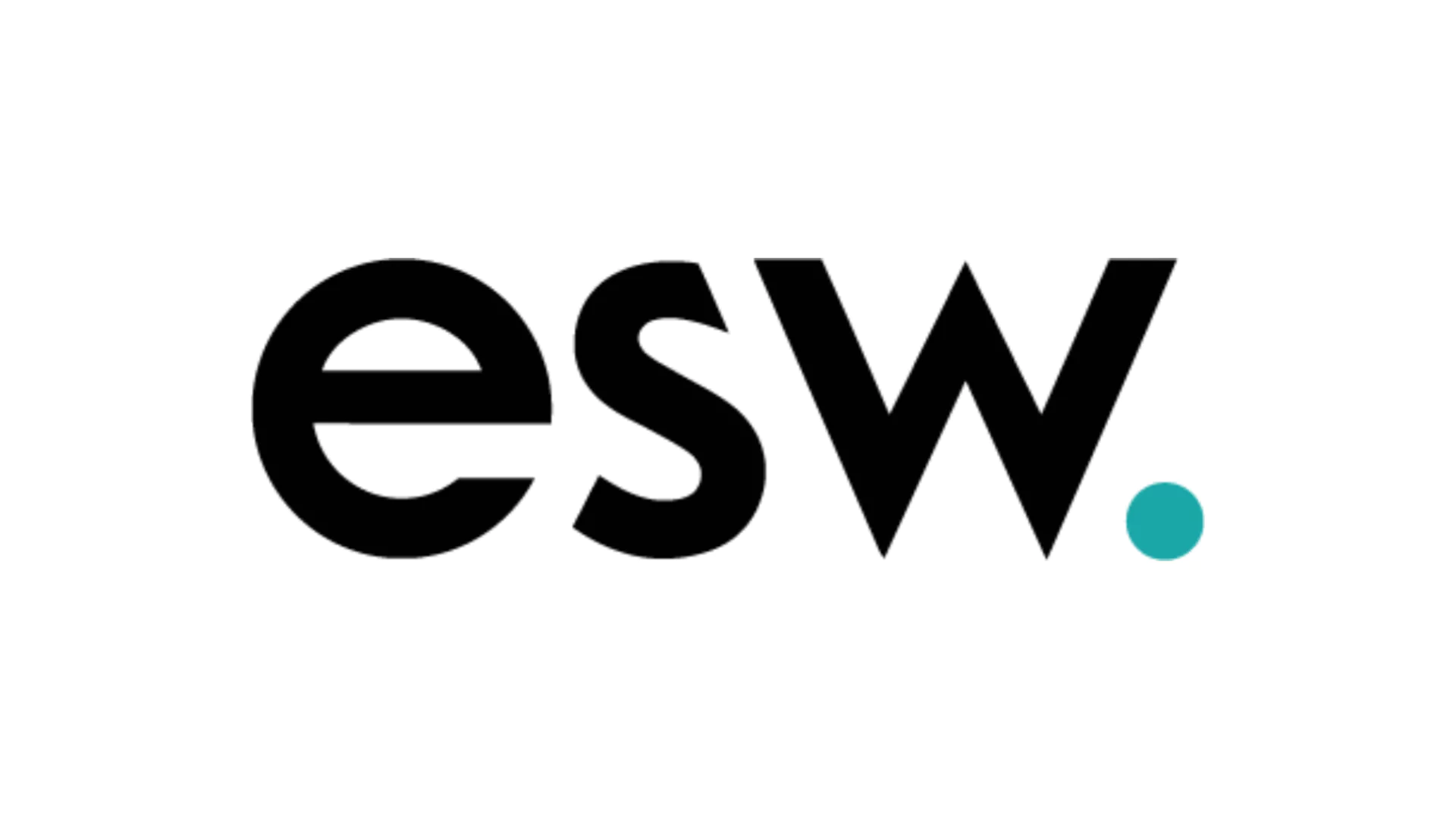 eShopWorld Logistics Solution Tracking