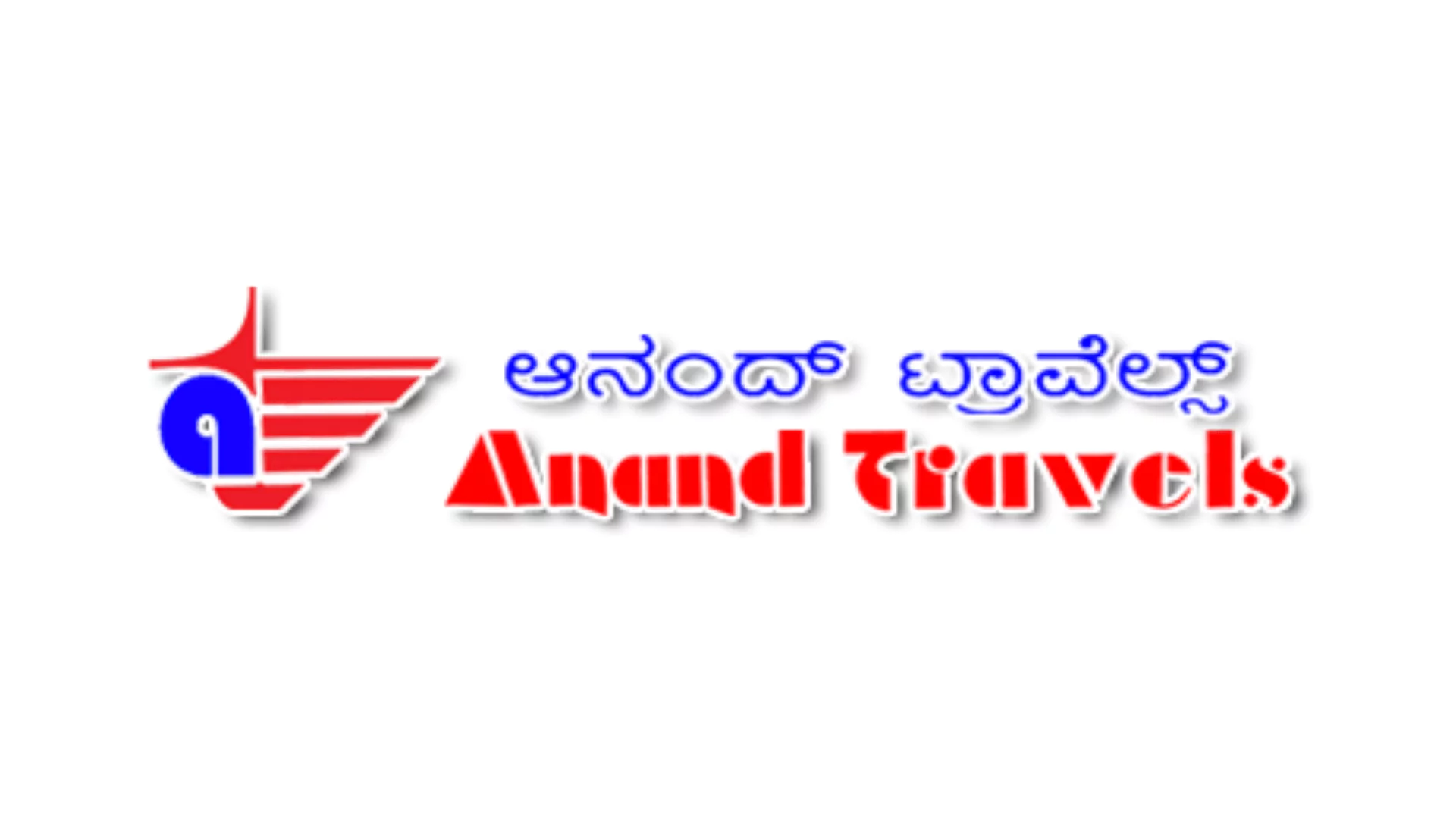 Anand Bus Travels Service Tracking
