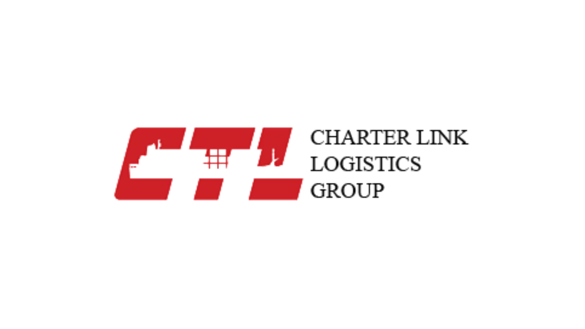 CTL Logistics Transport Tracking