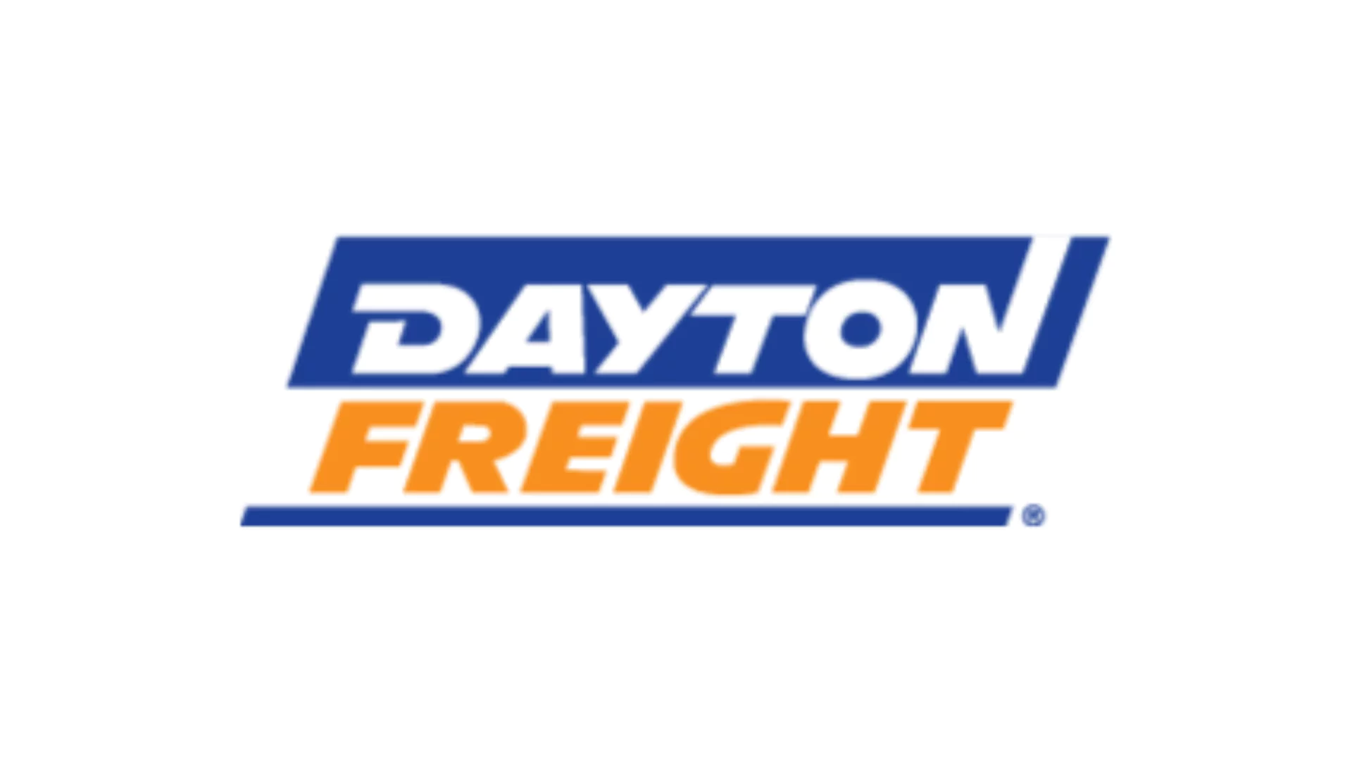 Dayton Freight Lines Tracking