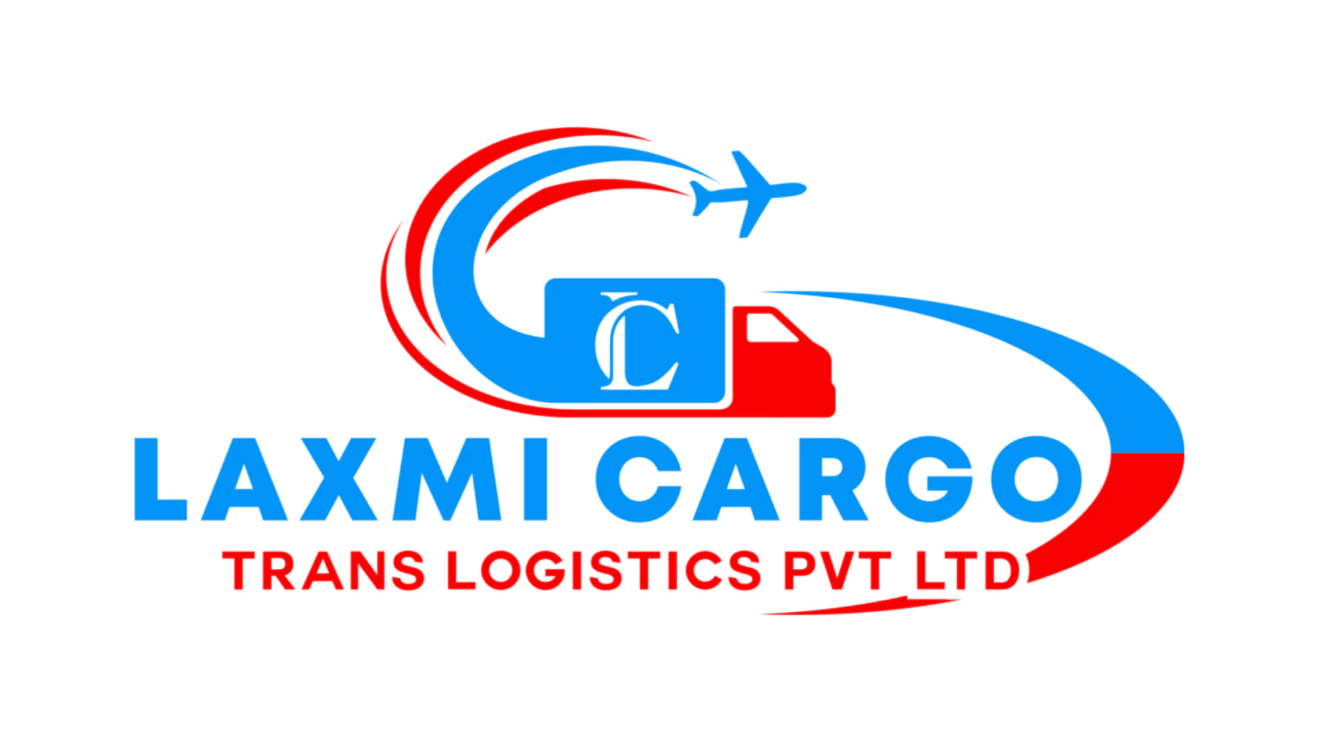 Laxmi Cargo Trans Logistics Tracking