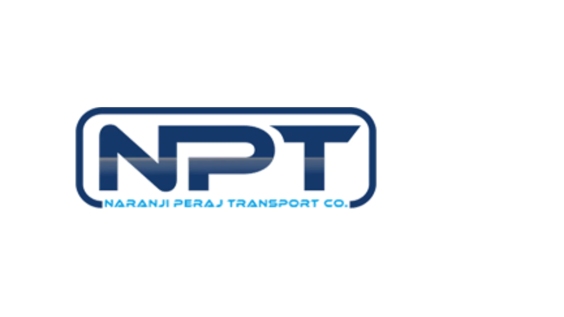 Naranji Peraj Transport Tracking