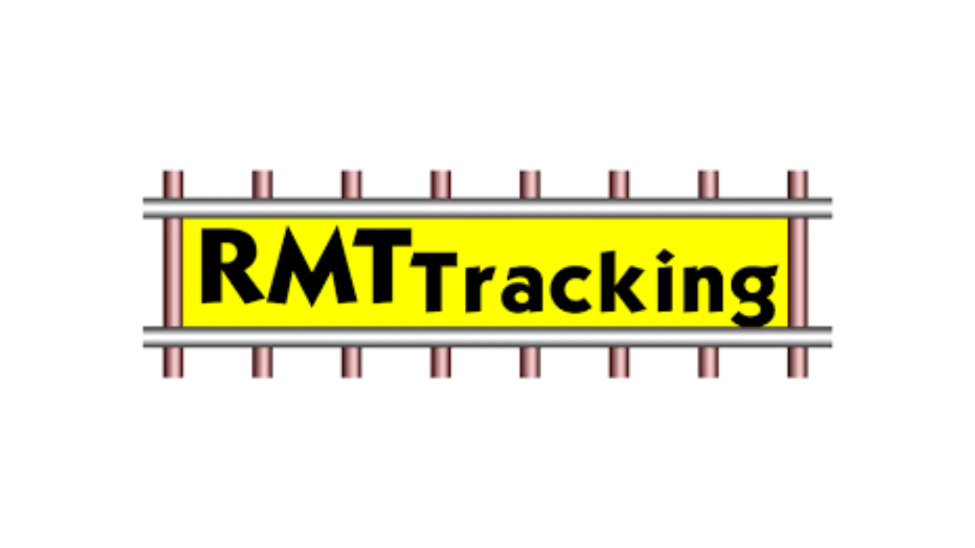 RMT Corporation Transport Tracking
