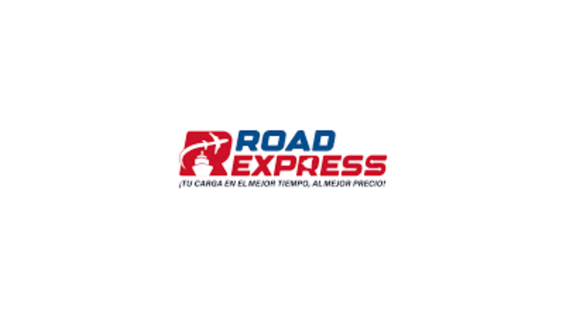 Regional Road Express Tracking