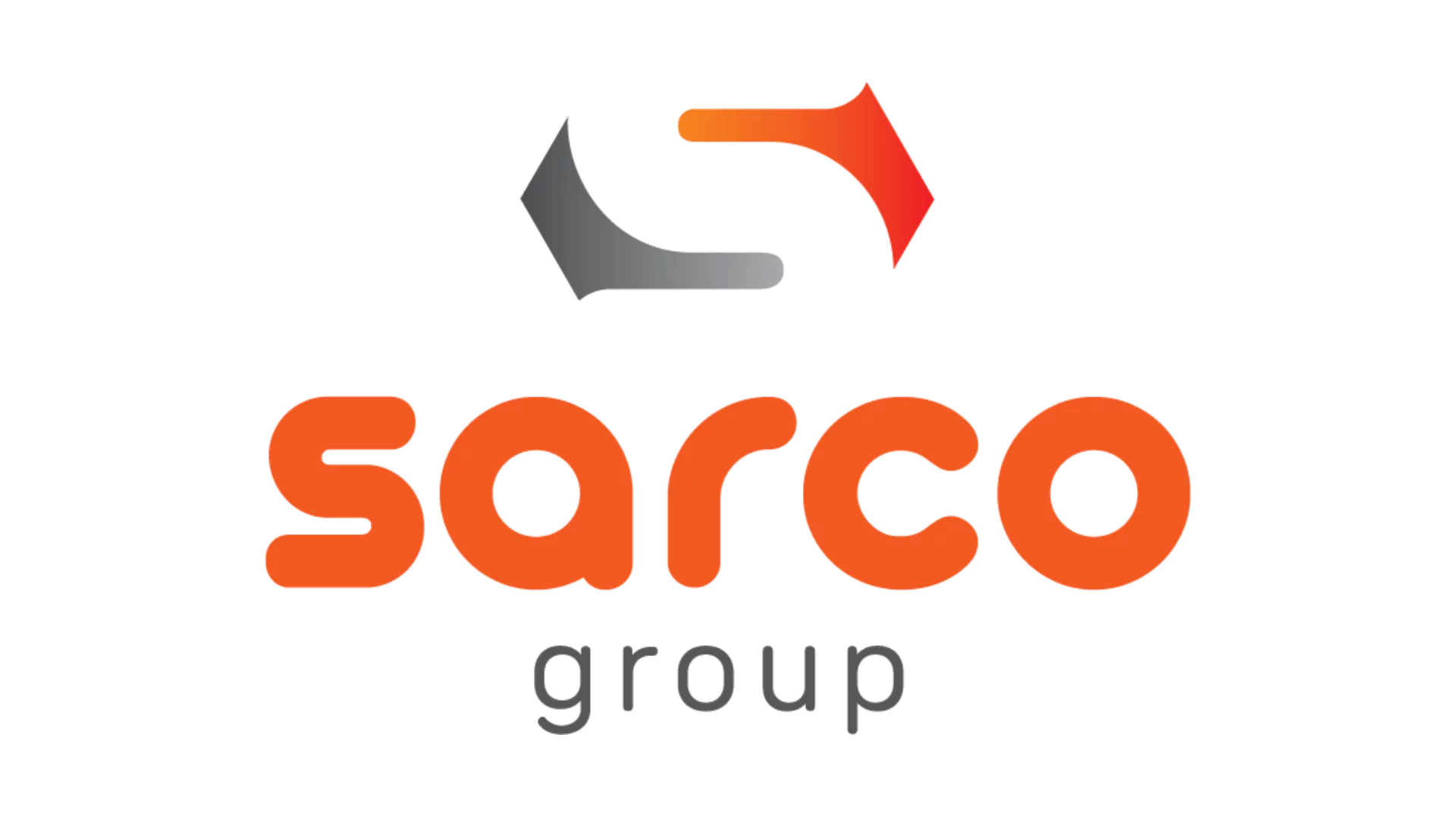 Sarco Roadlines Group Tracking