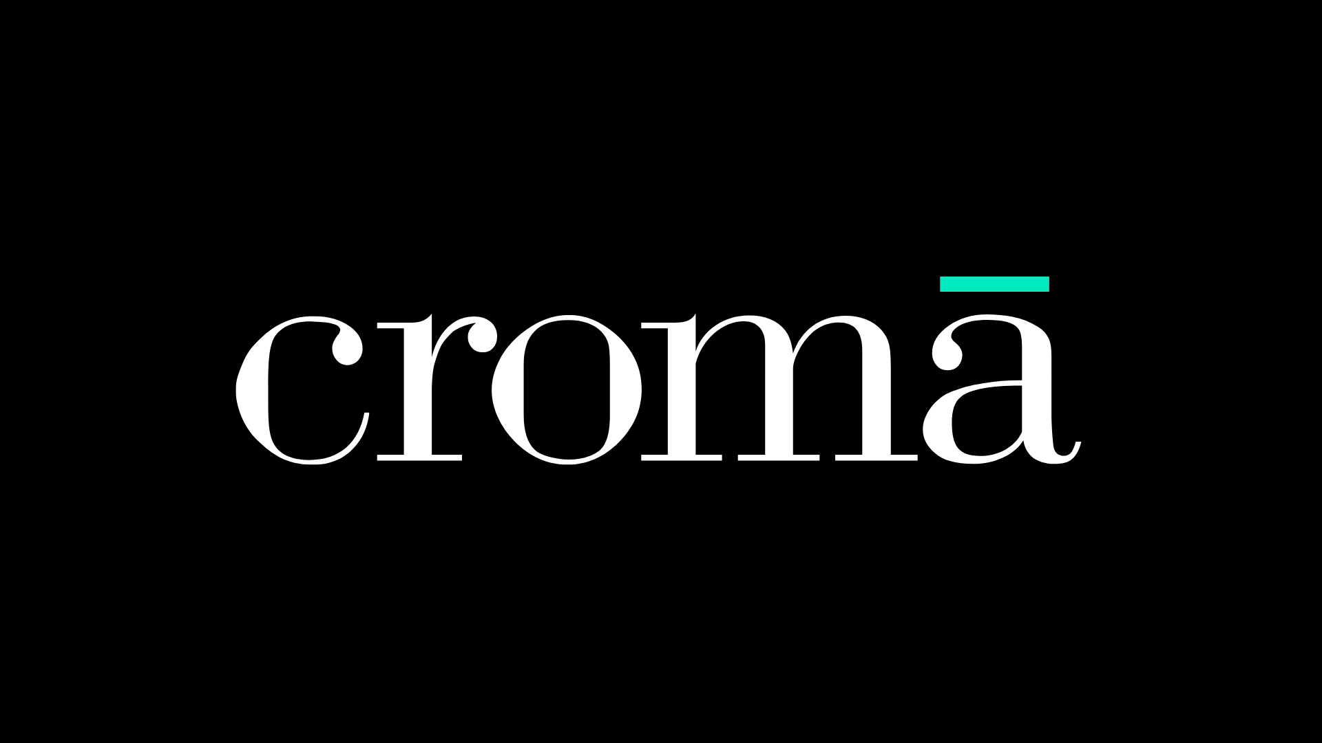 Croma Online Order Delivery Tracking