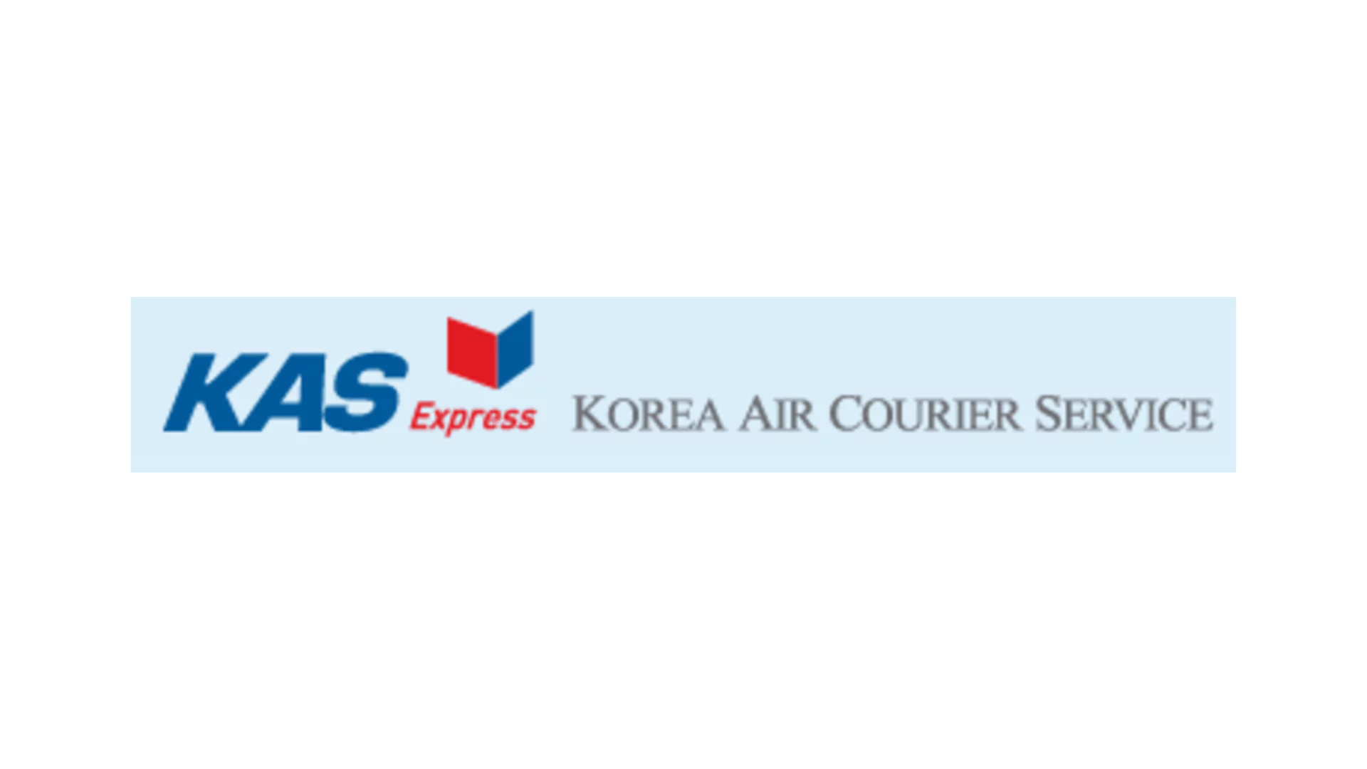 KAS Express Courier Tracking