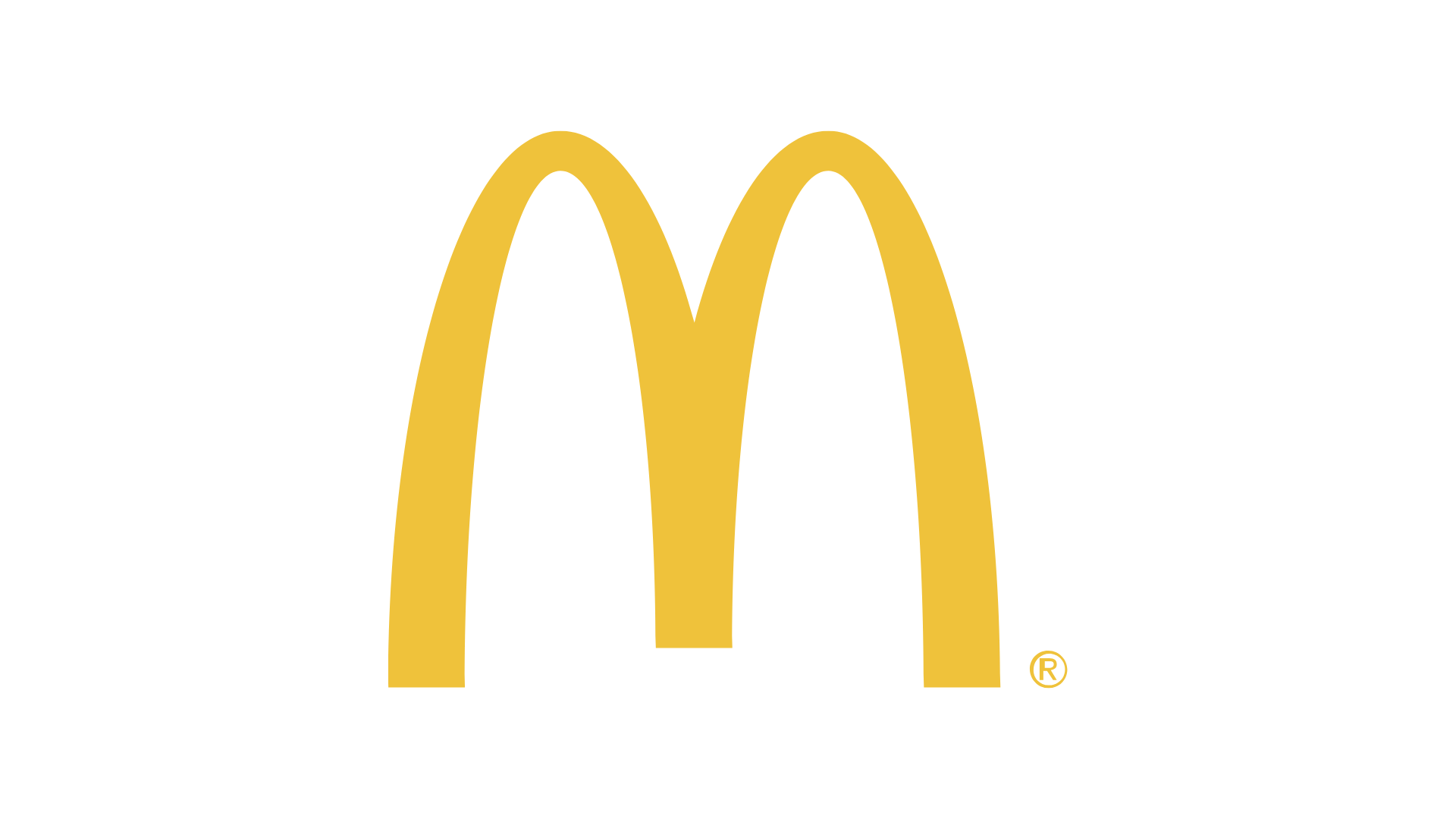 Mcdonalds Online Order Delivery