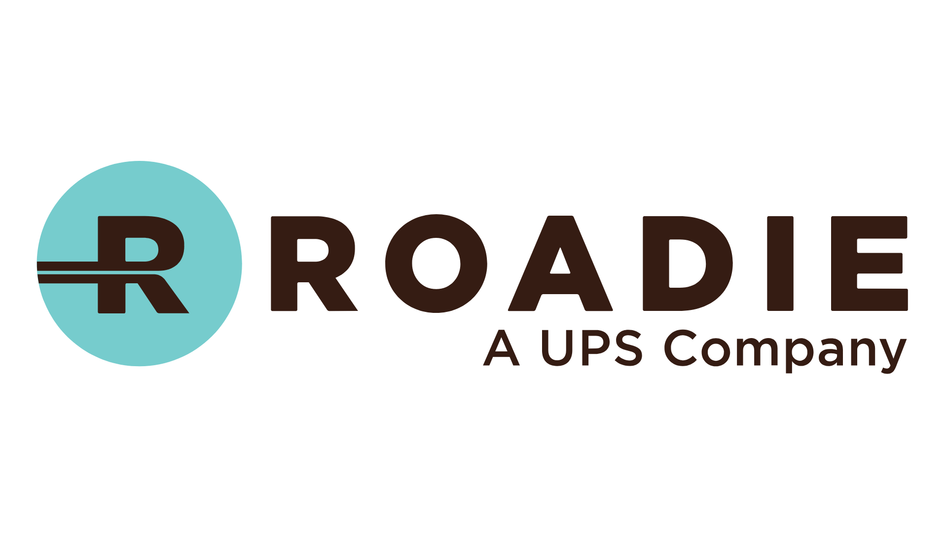 Roadie Delivery Logistics Tracking