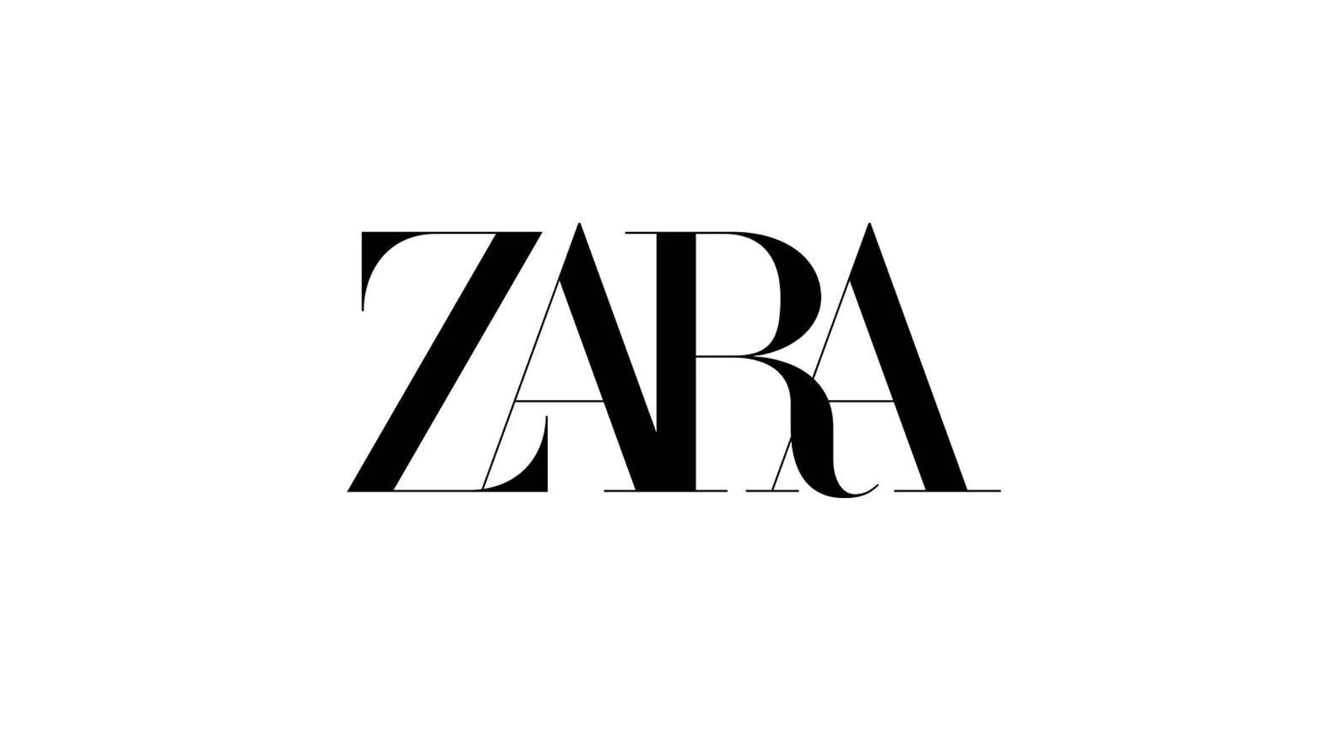 Zara India Online Order Tracking