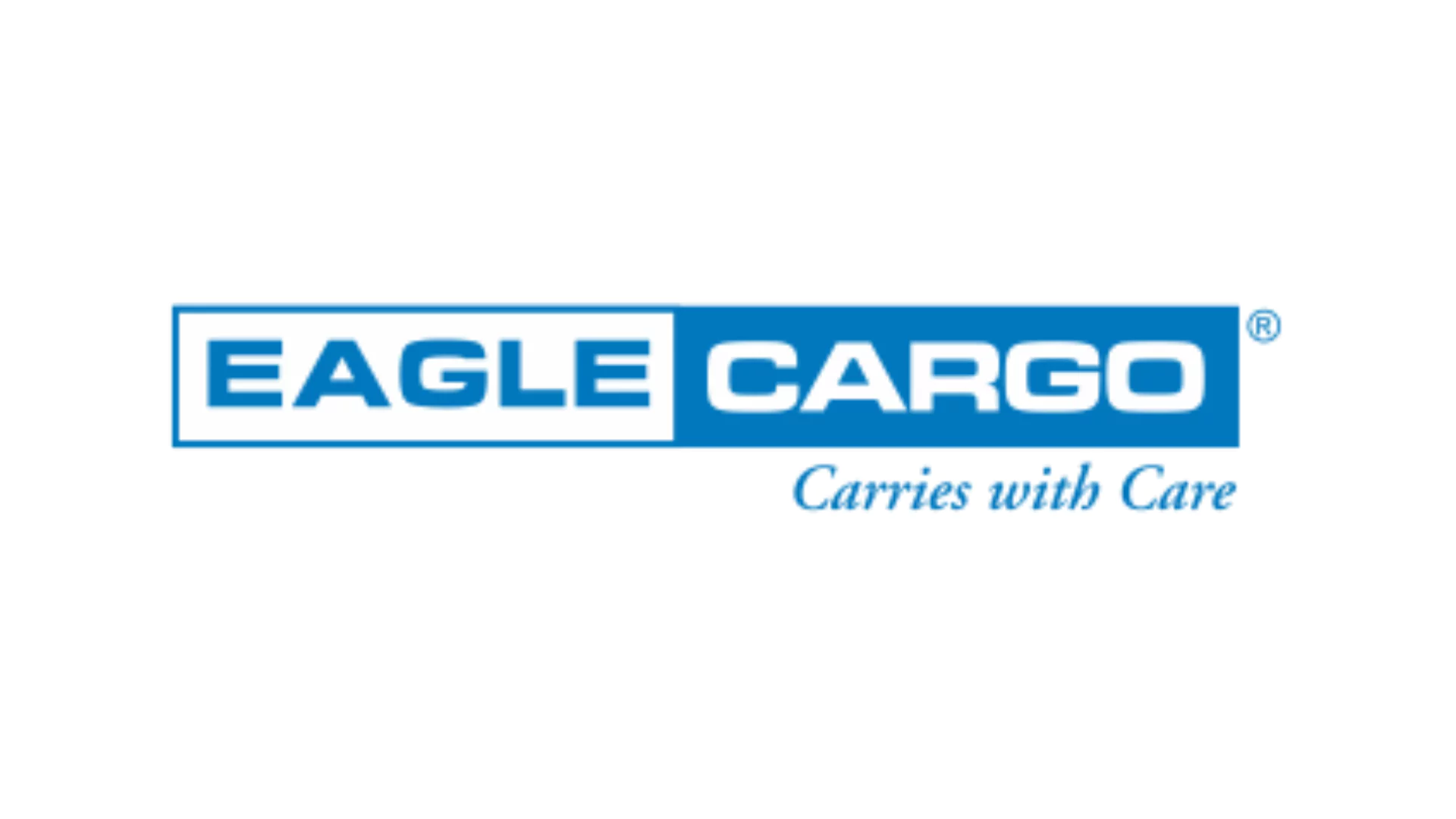 Eagle Cargo Logistics Tracking