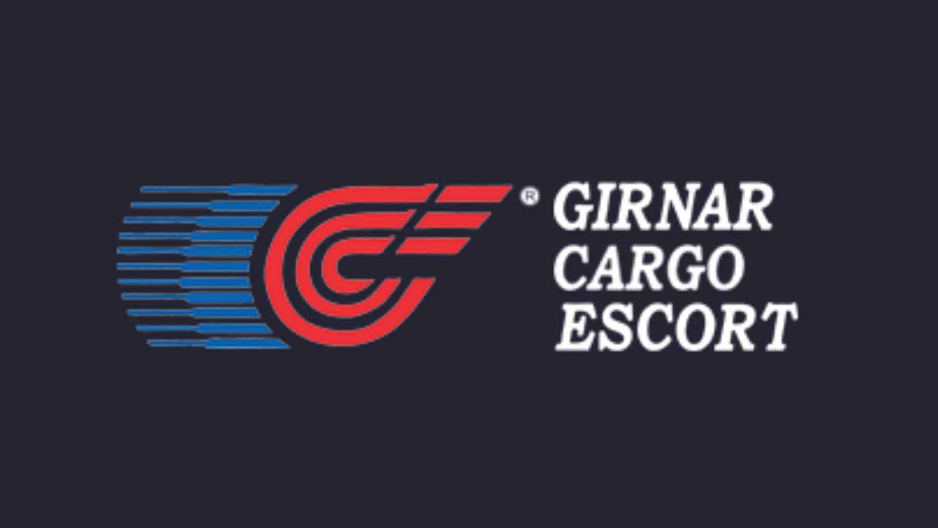 Girnar Cargo Logistics Tracking