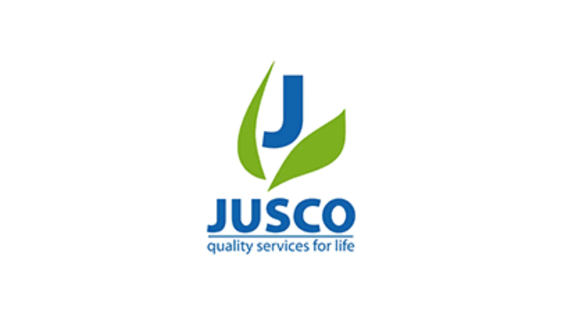 Jusco Electricity Bill View Online