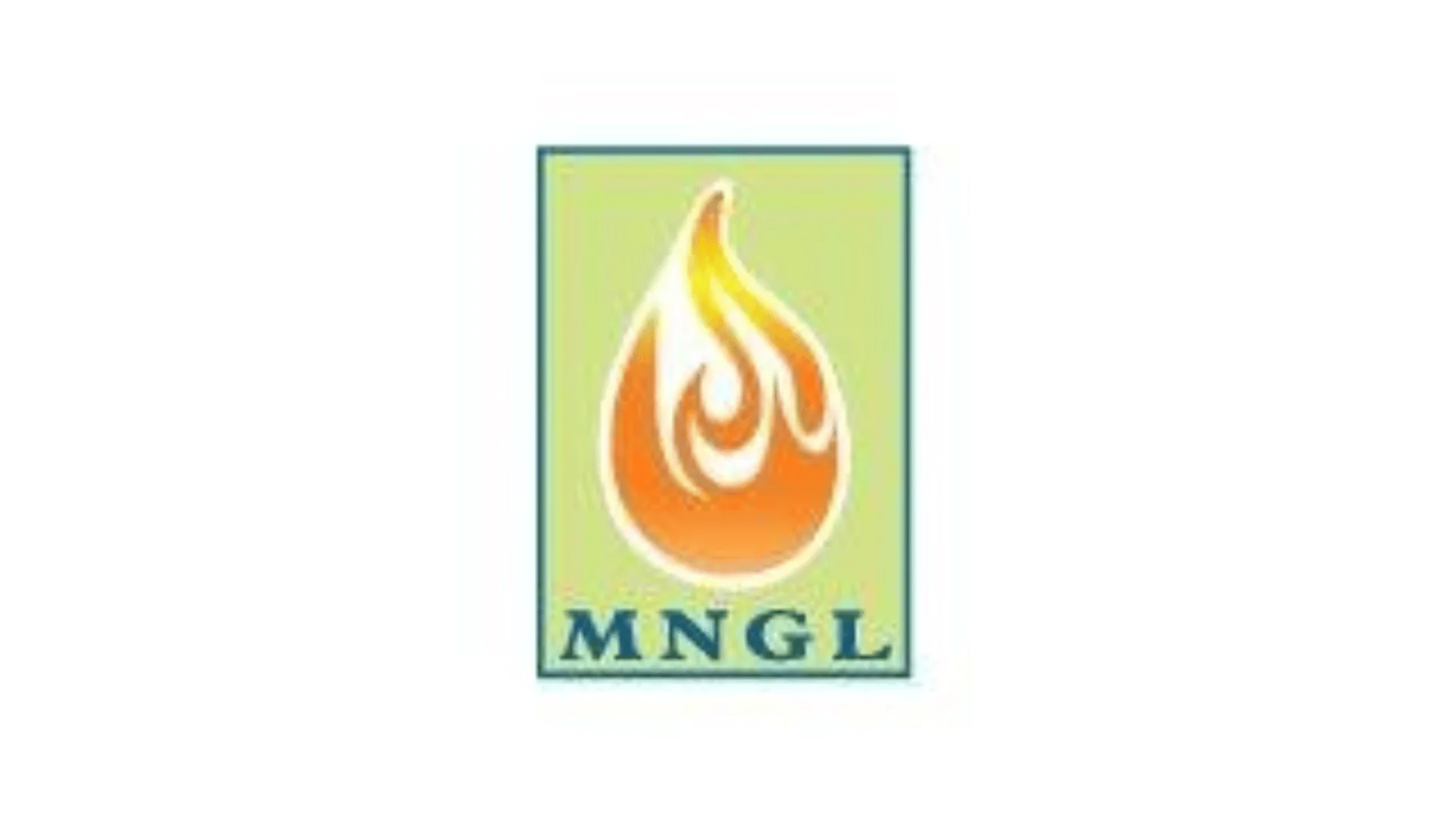 MNGL Bill Online Check