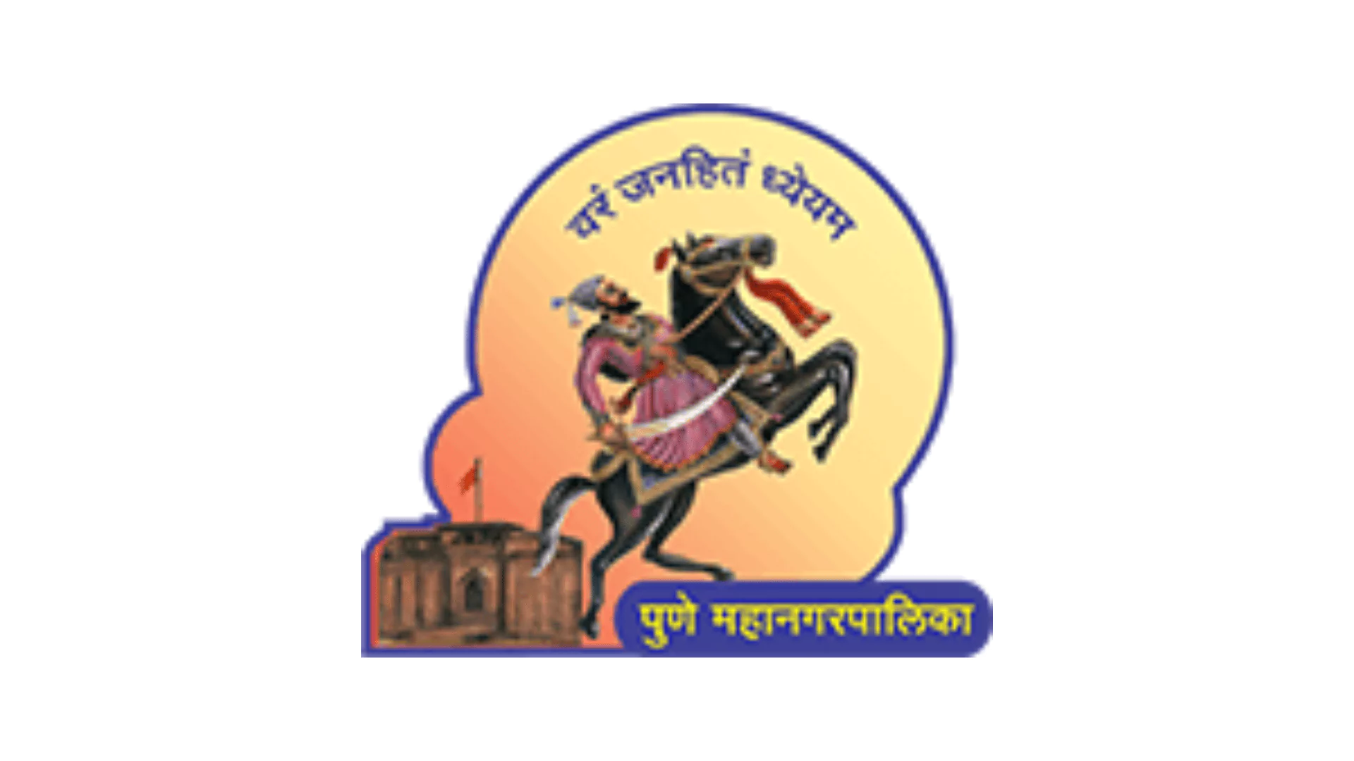 PMC Tax Bill Online Check and Pay