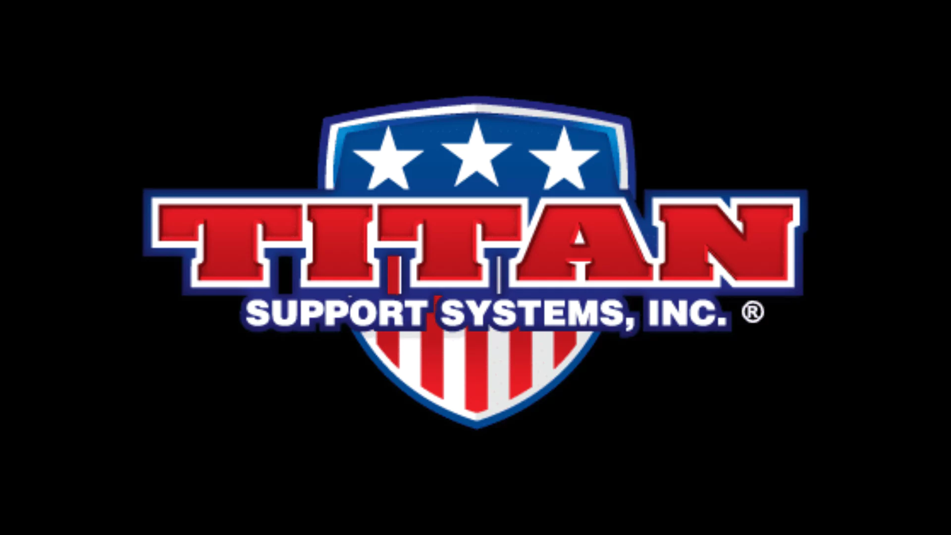Titan Order Delivery Tracking