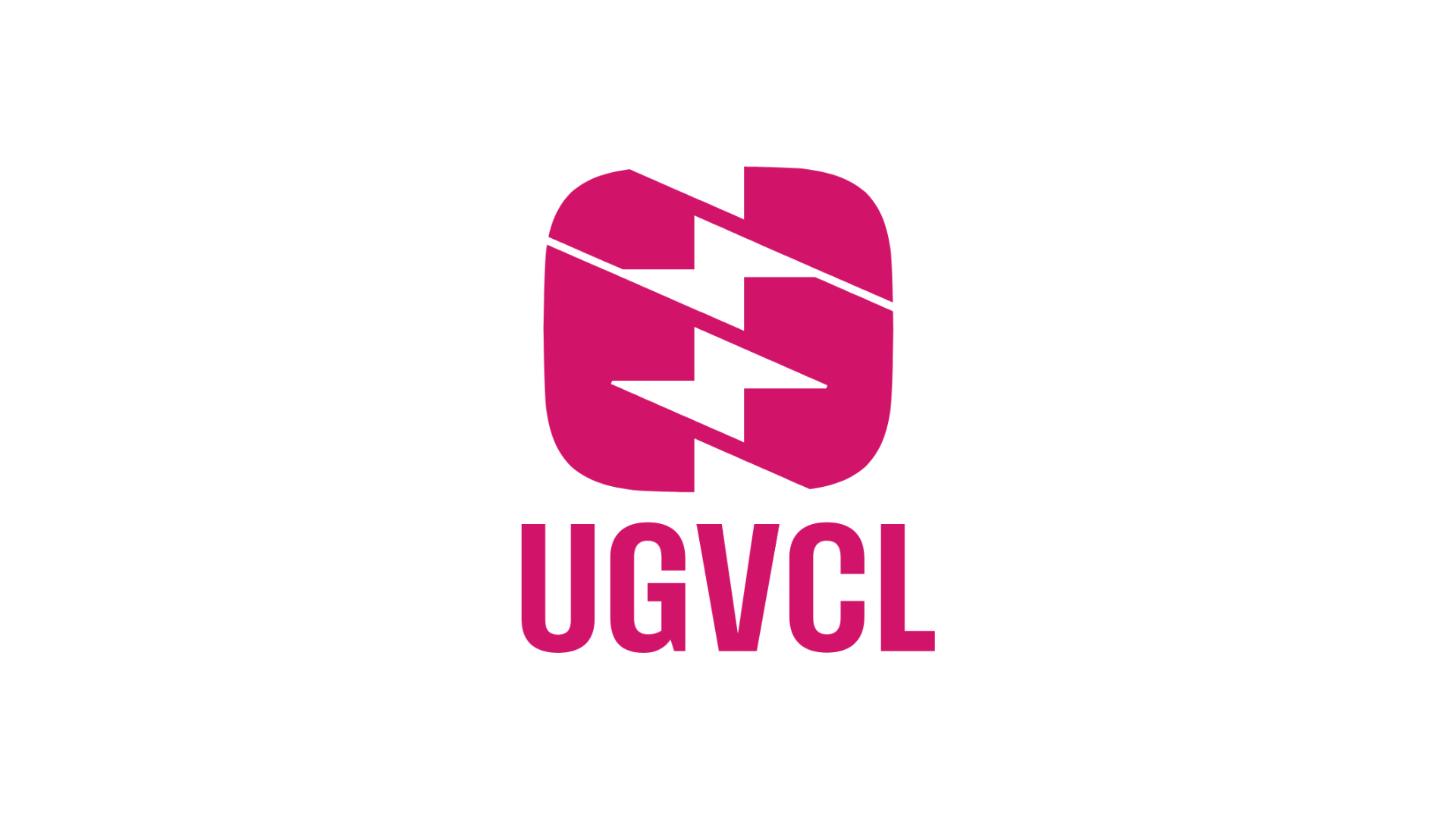 UGVCL Bill Details Check Online